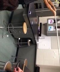 Projectile Motion Art : 3 Steps - Instructables