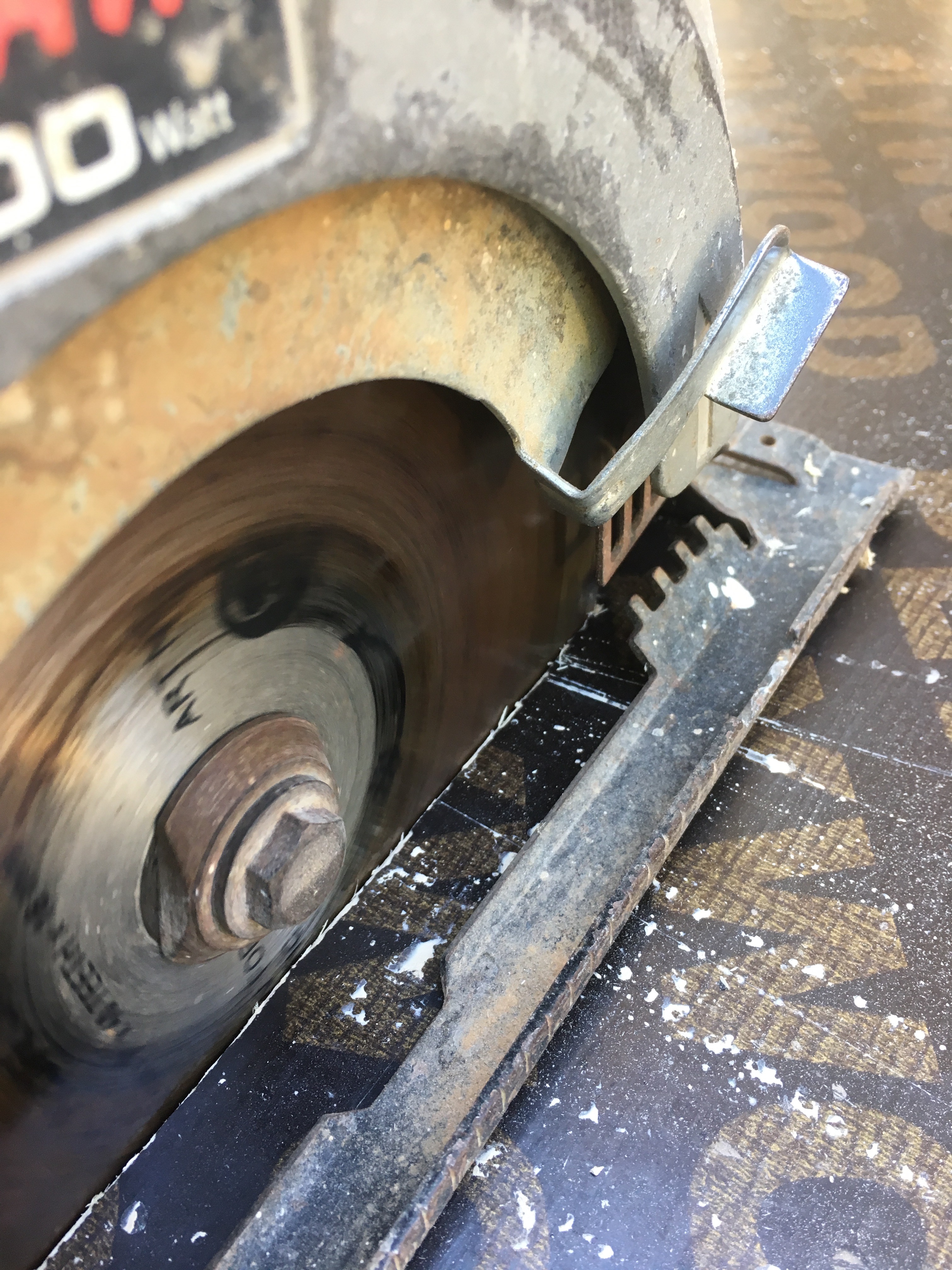 Smart Workbench : 8 Steps (with Pictures) - Instructables