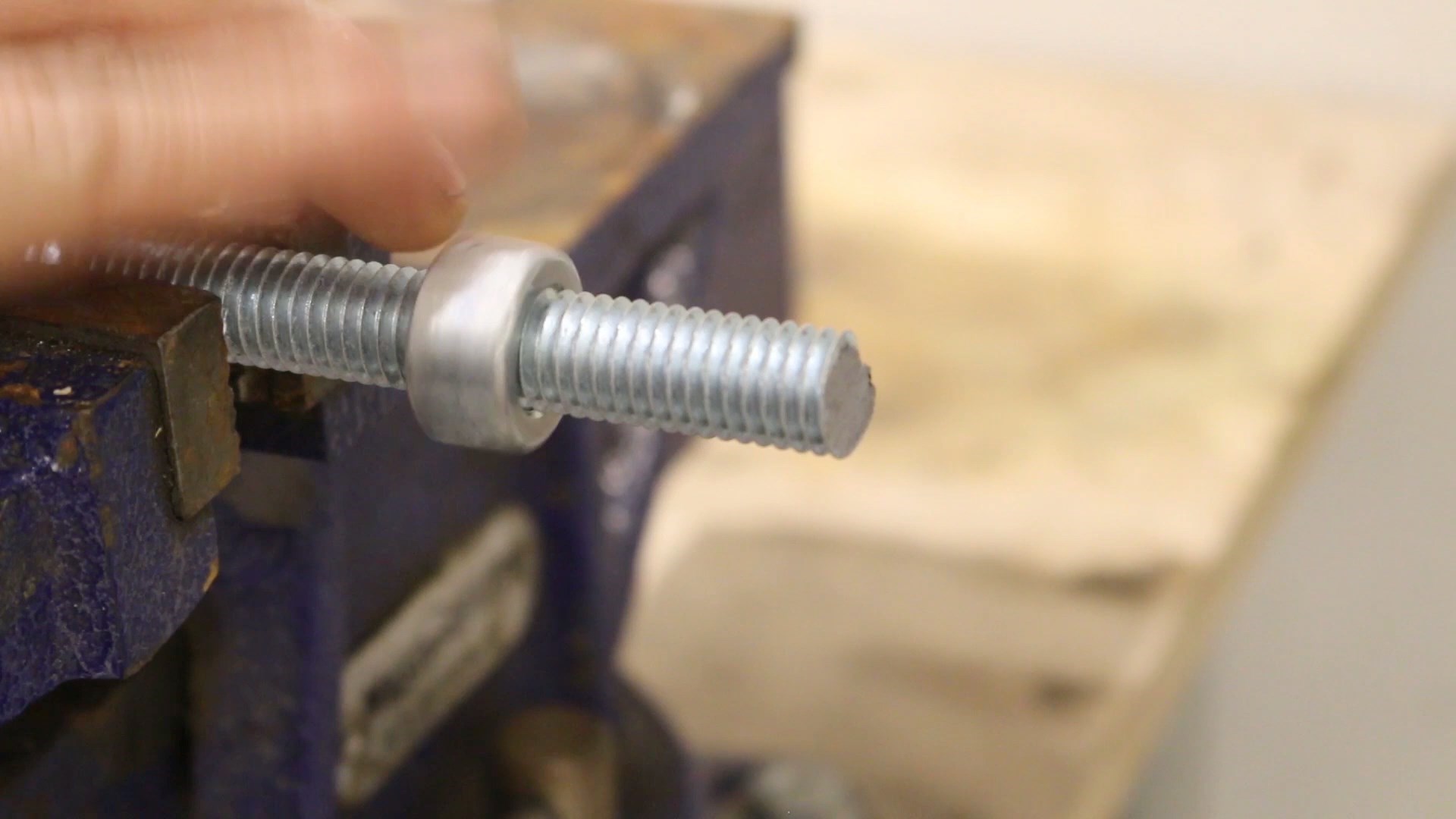 The ULTIMATE Plumbing Tricks Guide (15+ Tricks) : 14 Steps (with ...