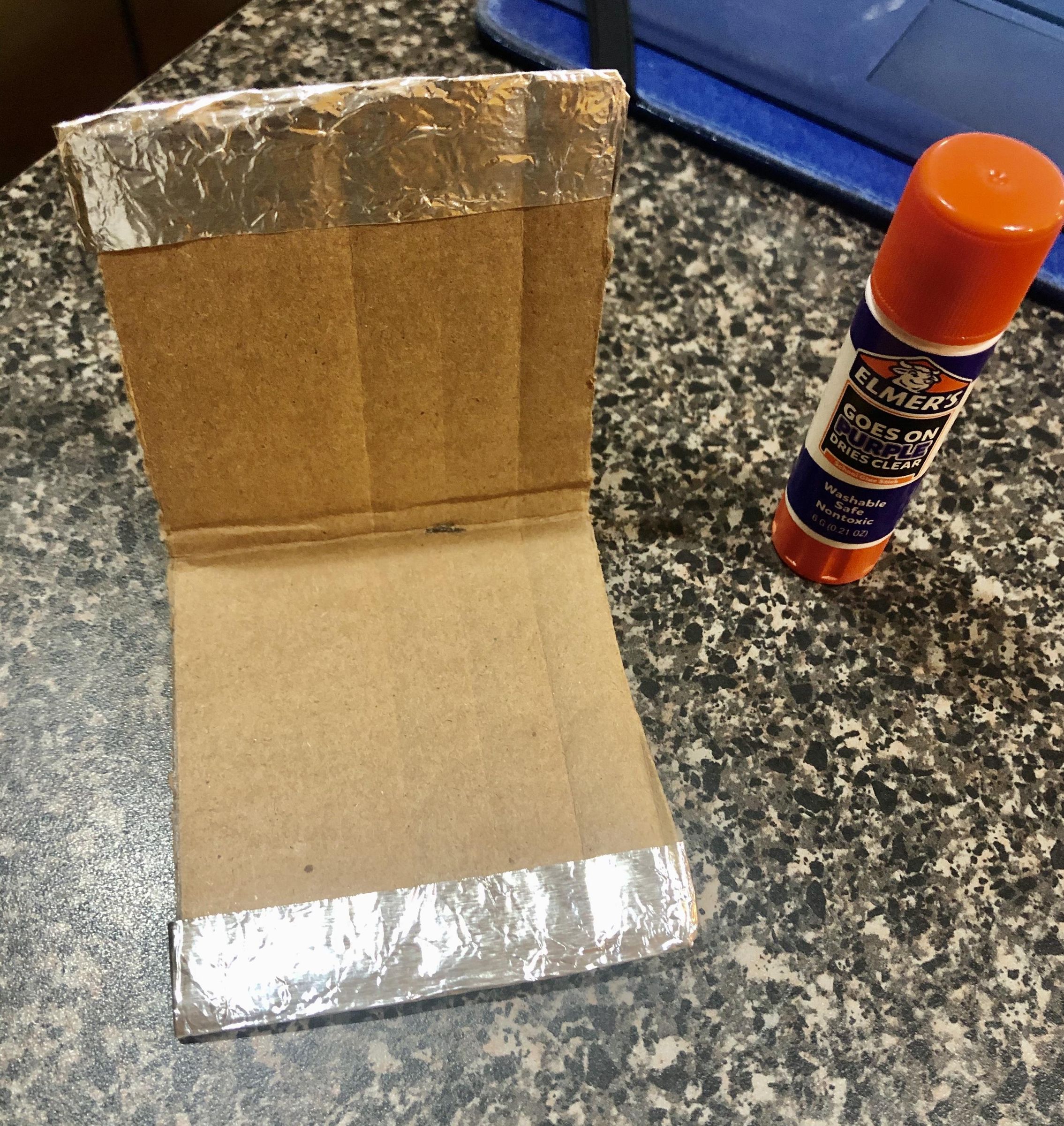 Dog Talk Mat With Makey Makey : 8 Steps - Instructables