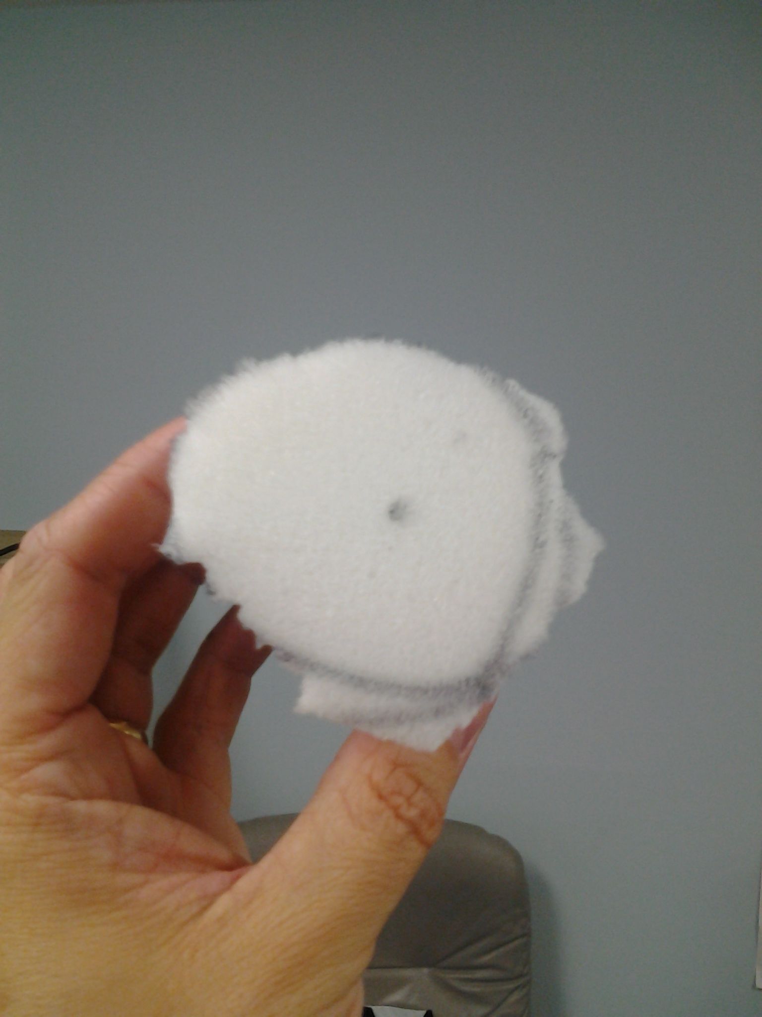 Jugger Longsword : 5 Steps - Instructables