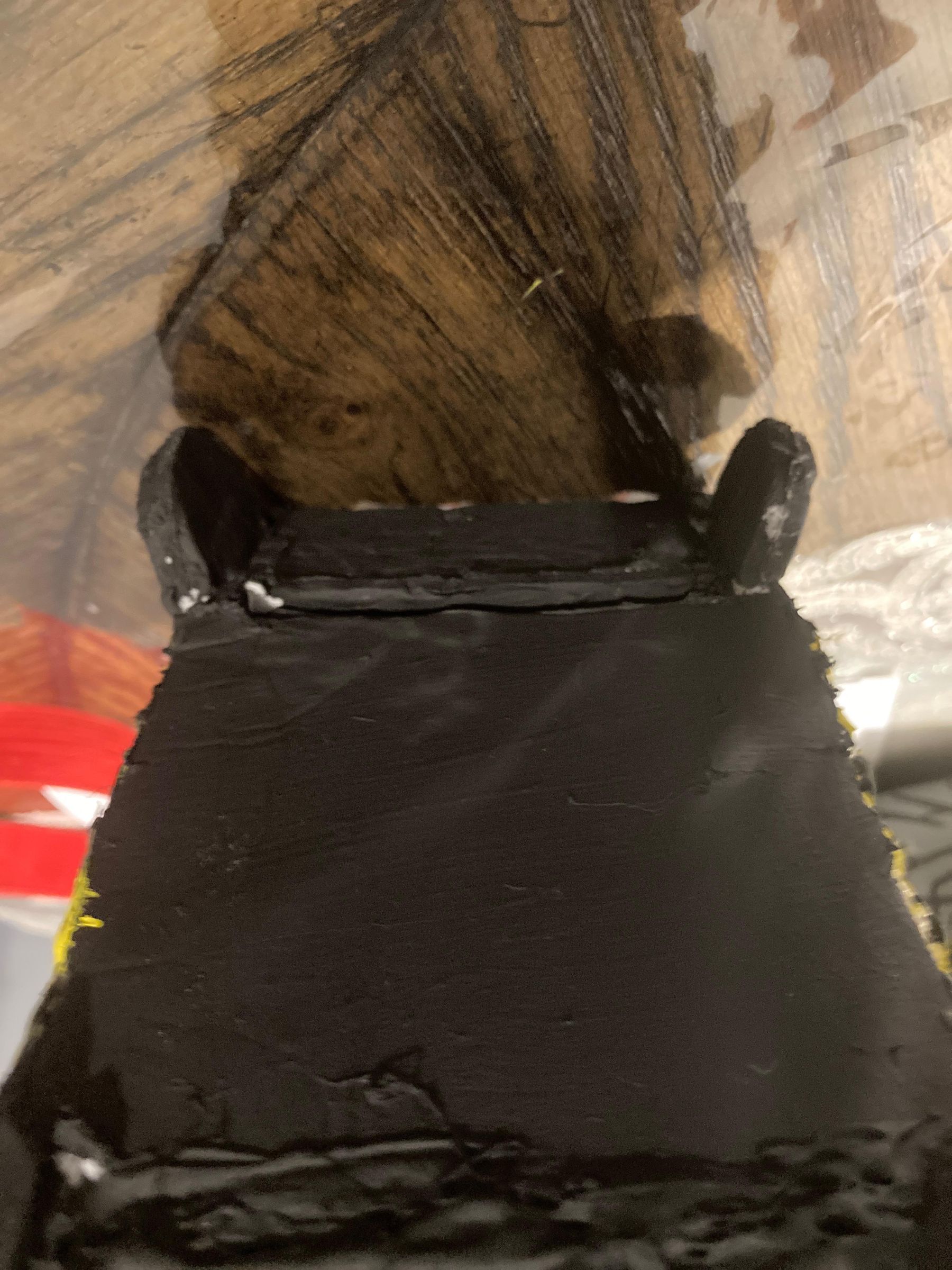 DIY Pencil&Phone Holder : 7 Steps - Instructables