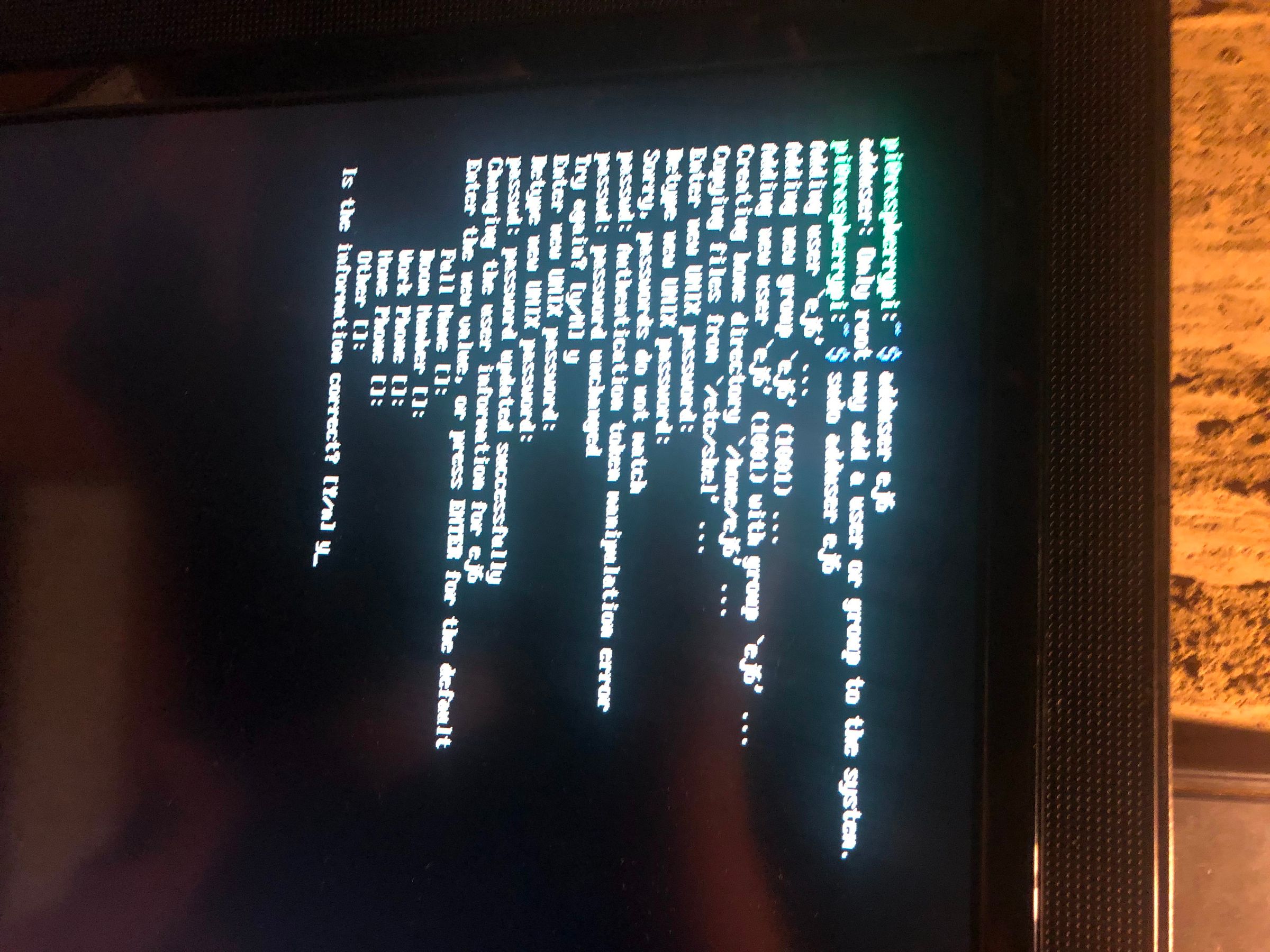 Raspberry Pi Ad Blocker : 32 Steps - Instructables
