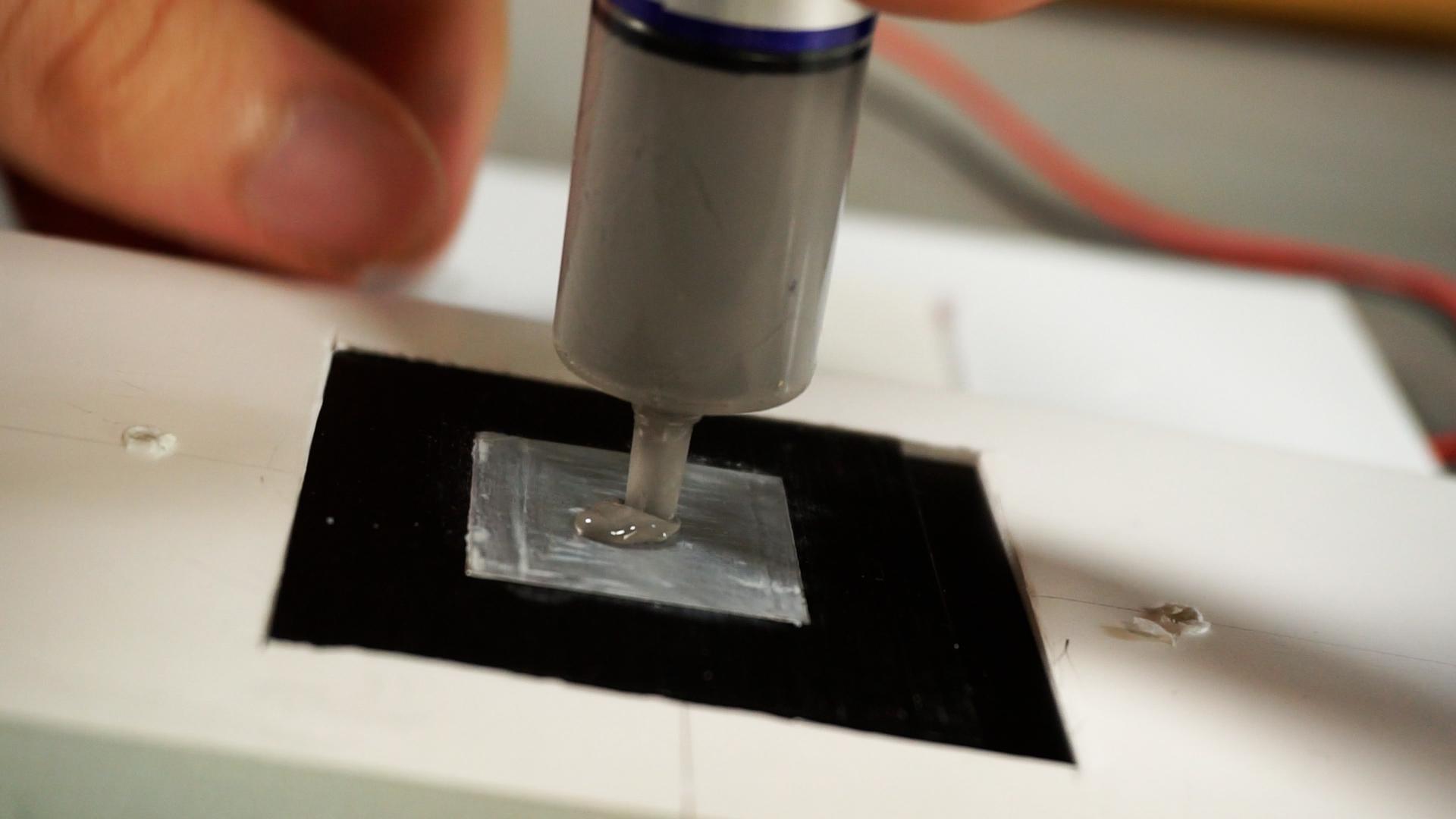 How to Make a Mini Fridge : 19 Steps (with Pictures) - Instructables