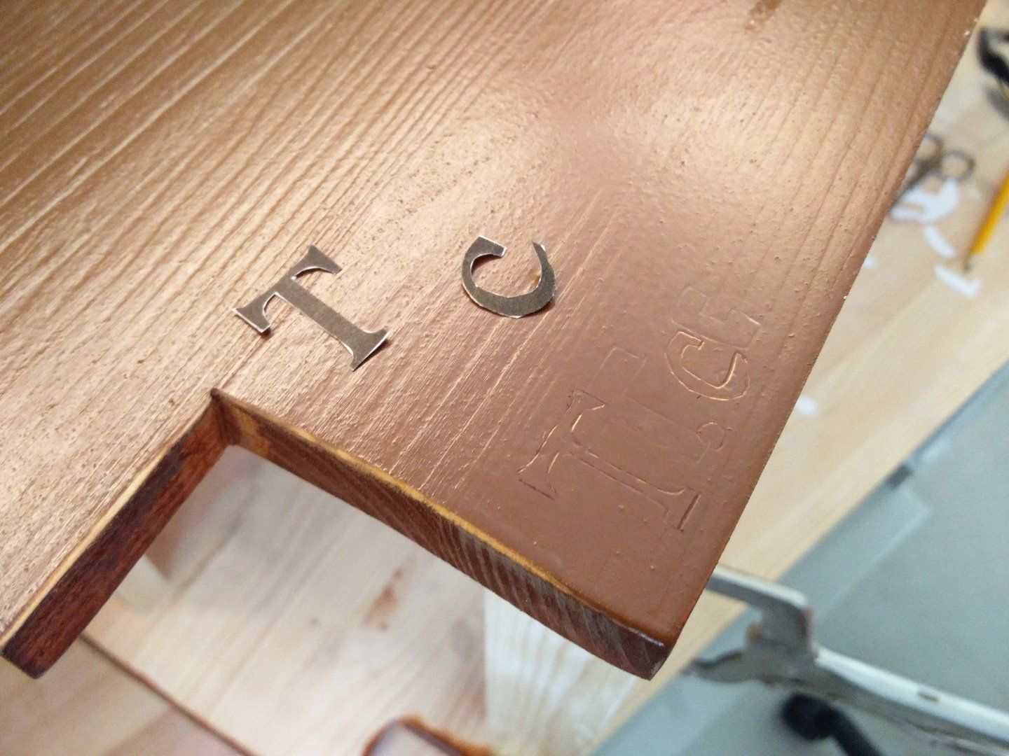 Simhasana Bench : 14 Steps (with Pictures) - Instructables