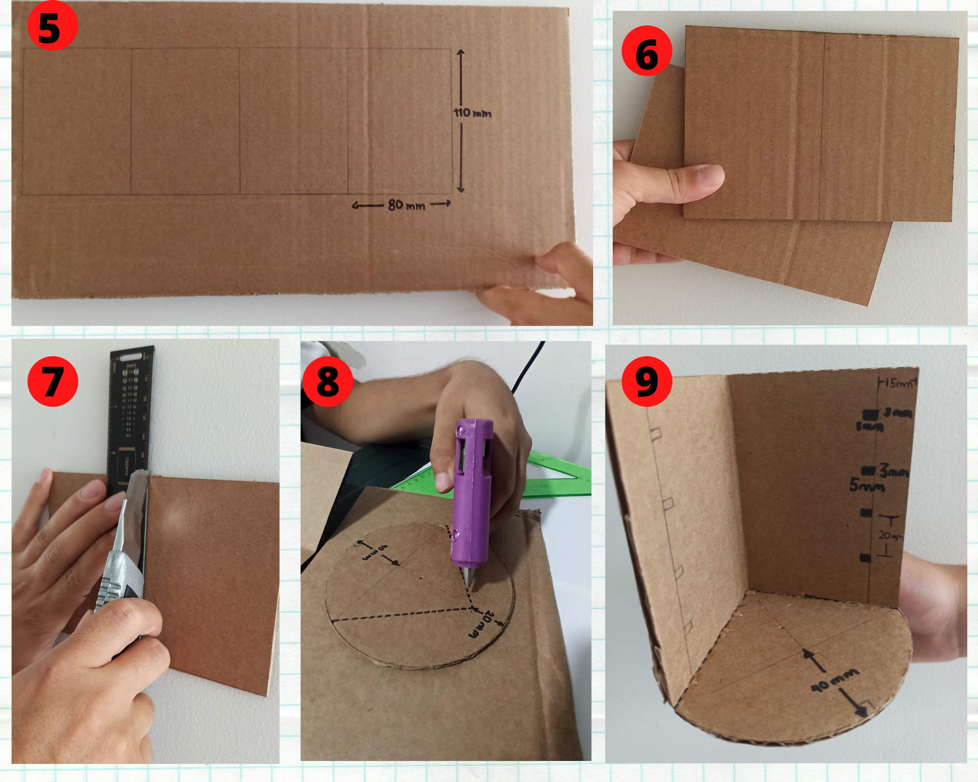 Water Rocket - Electronic Systems Design : 14 Steps (with Pictures ...