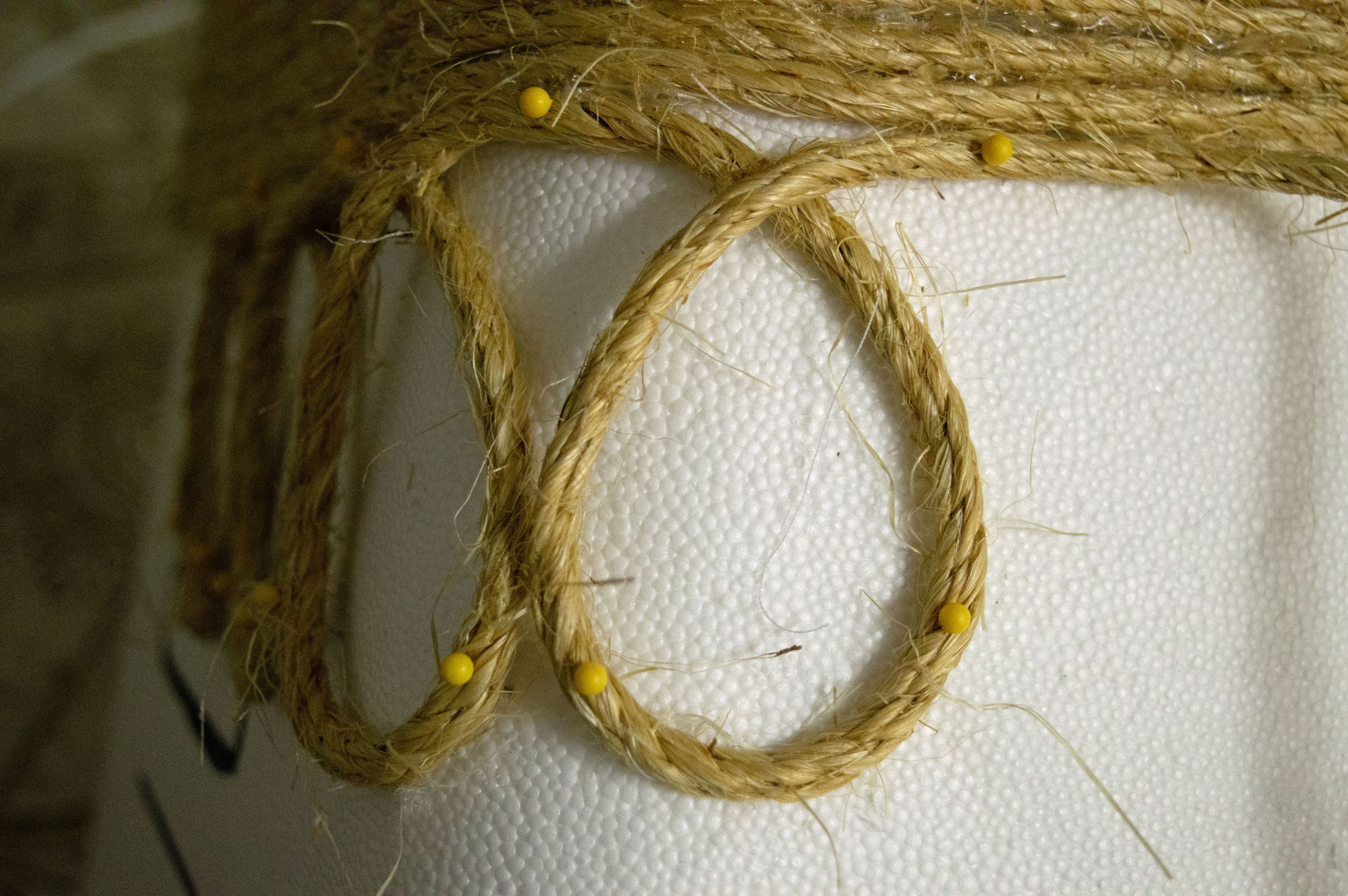 Sunshine Beachcomber Bag : 29 Steps (with Pictures) - Instructables