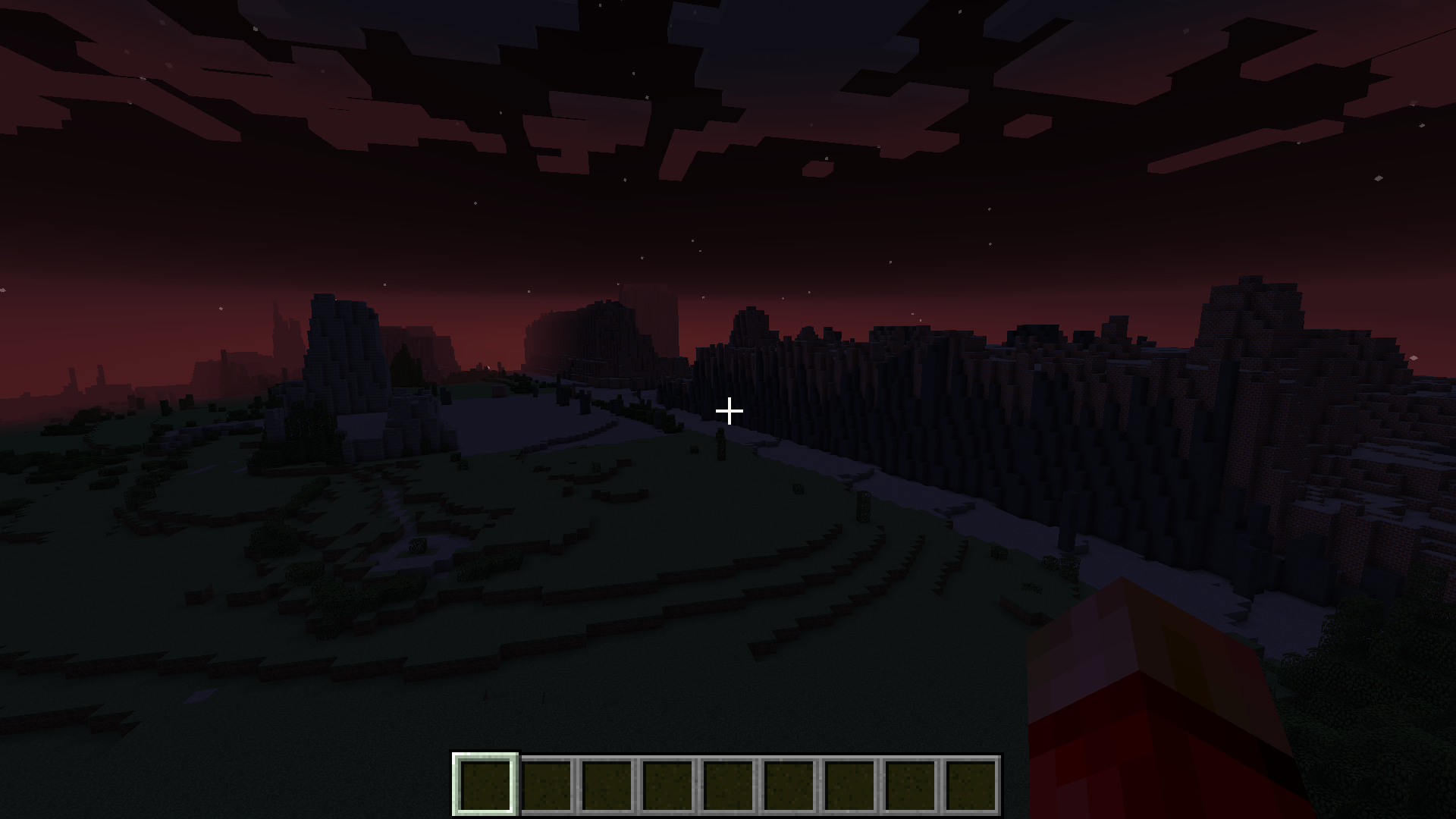Real-world Minecraft Maps : 7 Steps (with Pictures) - Instructables