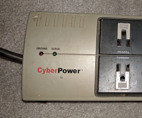 The Power Pwn Clone : 14 Steps - Instructables