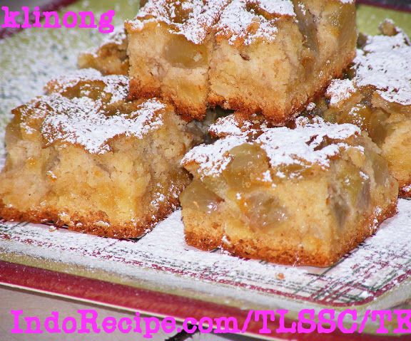 Grape Slices - Instructables