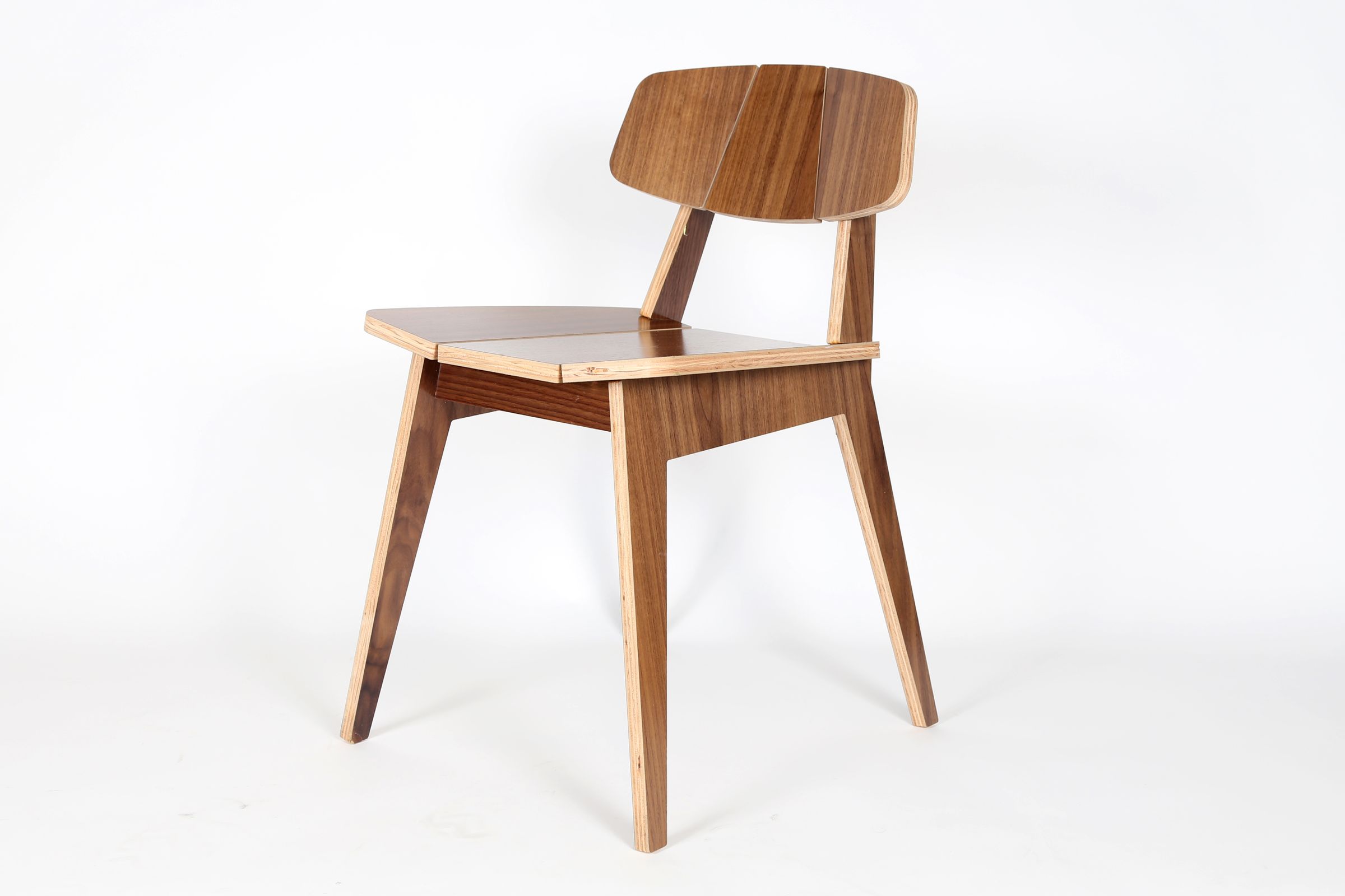 P9C - Chair Made With CNC Router : 17 Steps (with Pictures) - Instructables