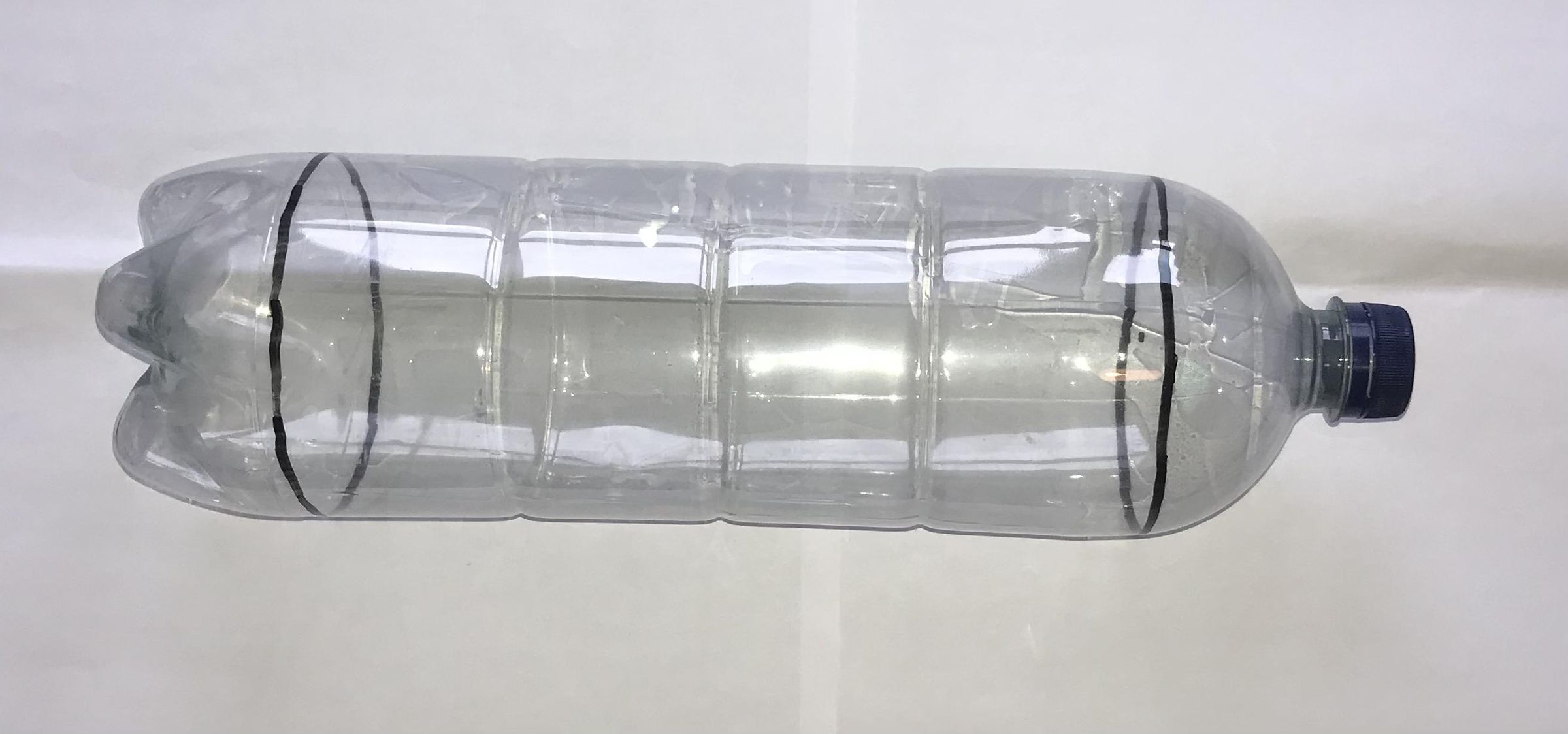 Plastic Bottle Geometry Set : 10 Steps - Instructables