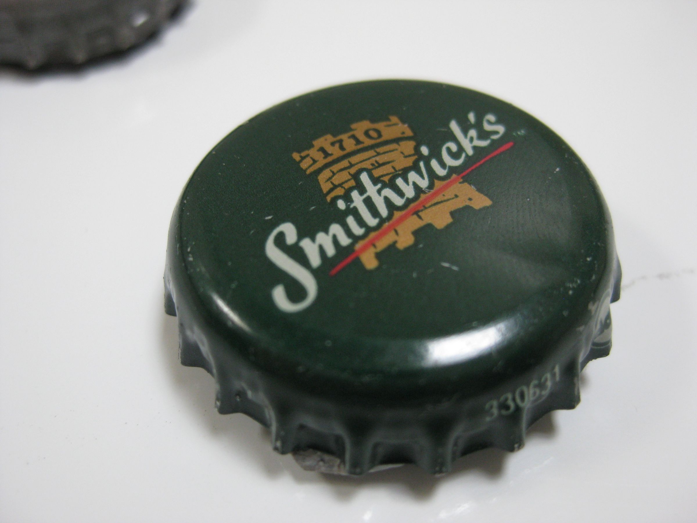 Make Fridge Magnets From Bottle Caps. : 4 Steps - Instructables