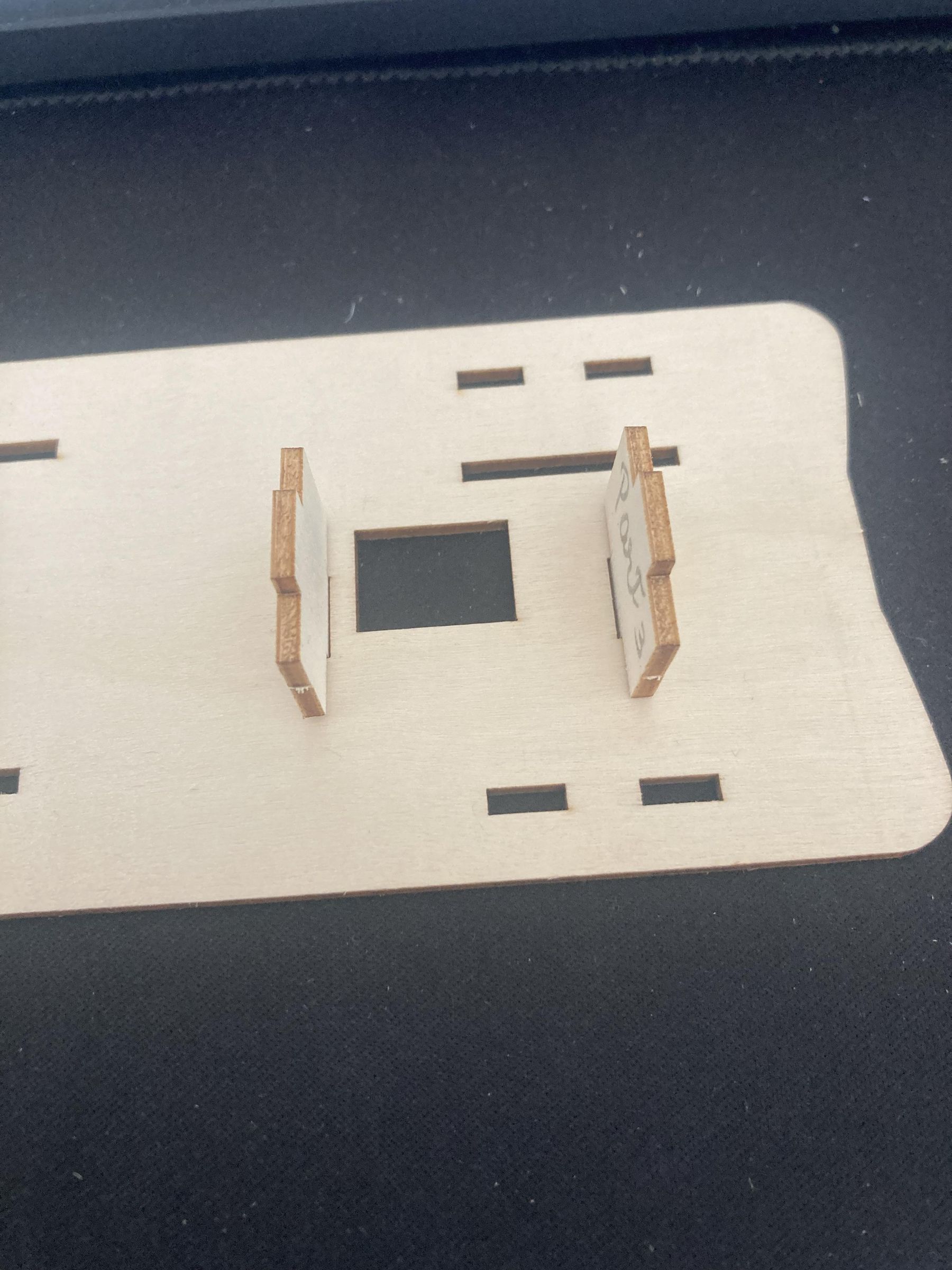 Remote Control Boat With Fusion360 : 14 Steps (with Pictures ...