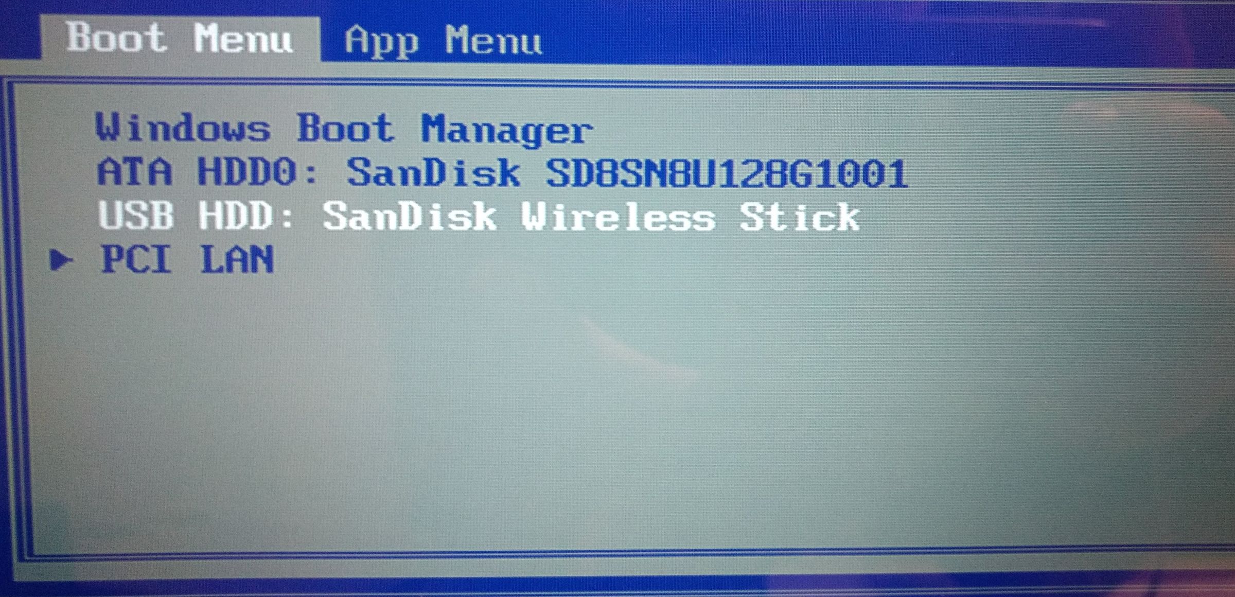 How To Get Started With Linux A Beginner39s Guide Linux