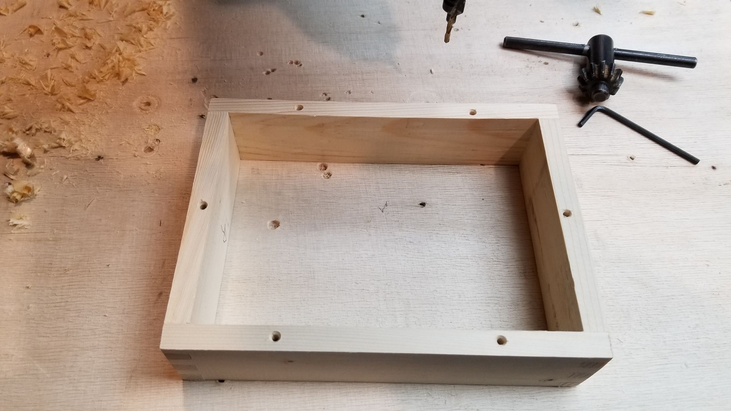 Cell Phone Gramophone : 30 Steps (with Pictures) - Instructables