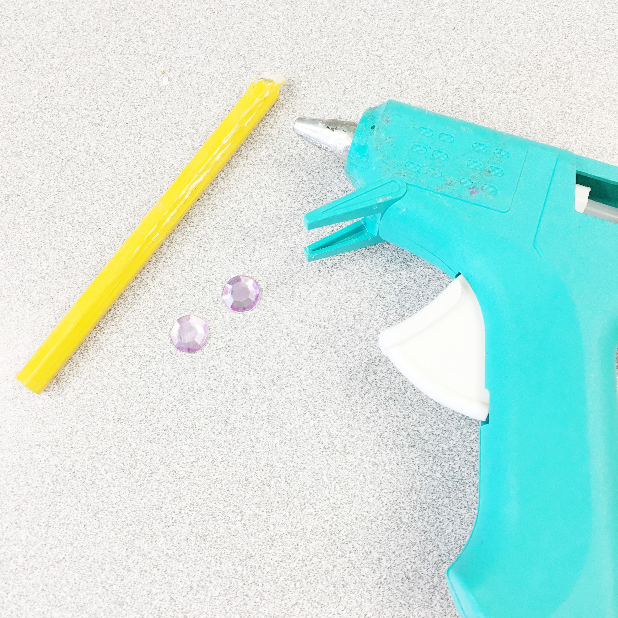DIY Clay Tools : 5 Steps (with Pictures) - Instructables