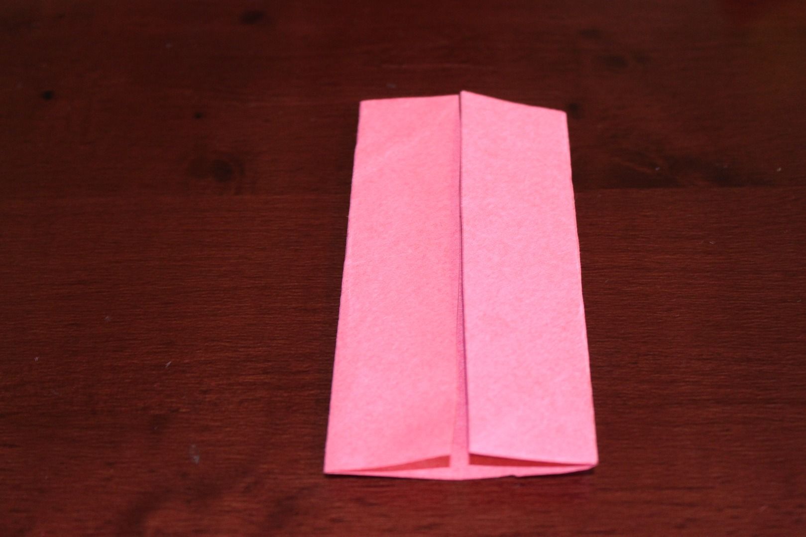 How to Make Origami Fireworks : 4 Steps (with Pictures) - Instructables