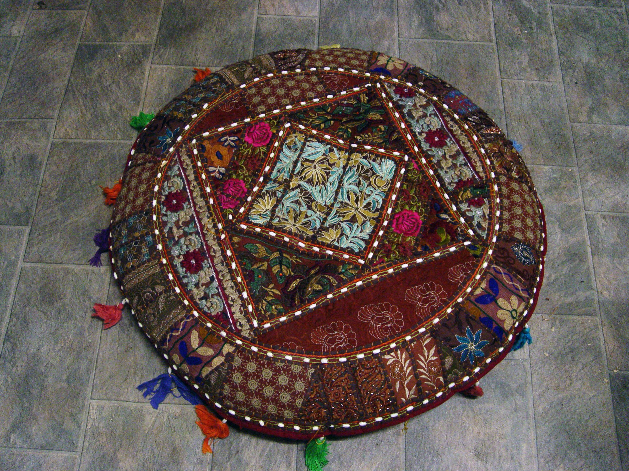 Carved Celtic Knot IKEA Kitchen Table : 5 Steps (with Pictures ...