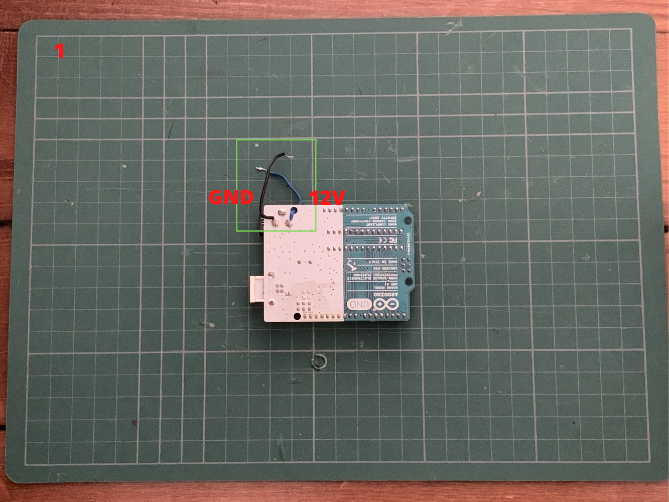 CNC Plotter (3D Printed Mostly) : 10 Steps (with Pictures) - Instructables