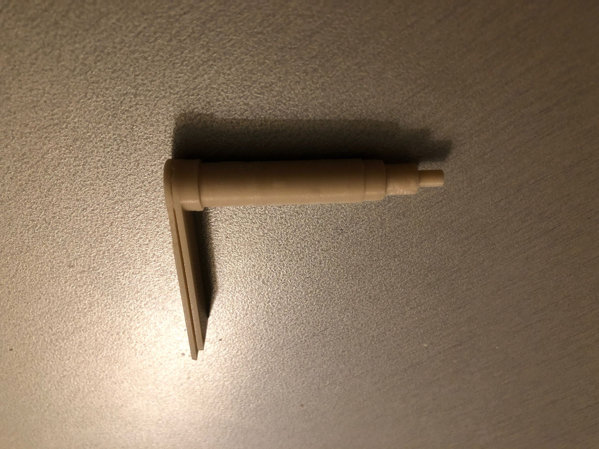 Clockception - How to Build a Clock Made From Clocks! : 14 Steps (with ...