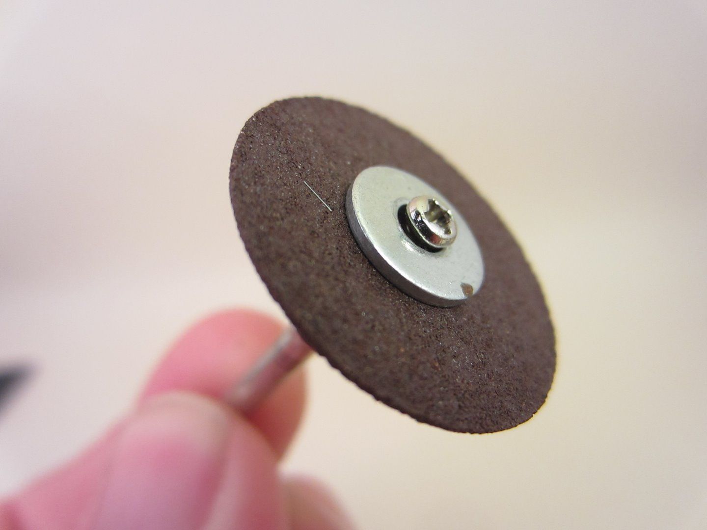 SolarAssist: a Smartphone Modification : 3 Steps (with Pictures ...