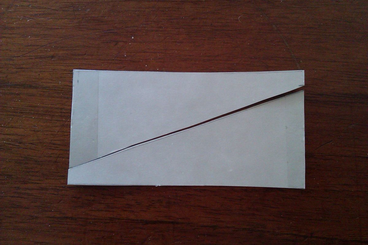 Simple Canoe : 18 Steps (with Pictures) - Instructables