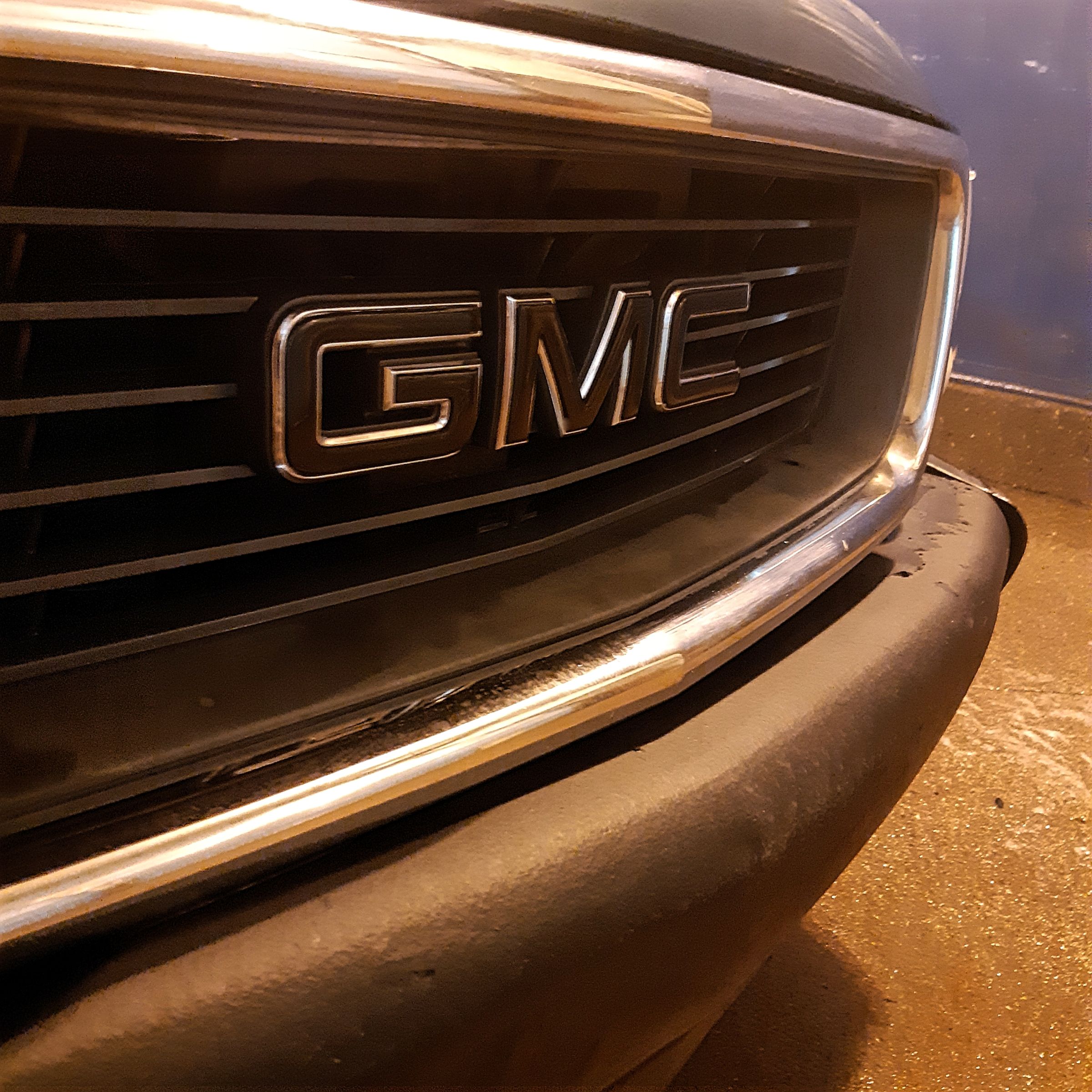 Casting Replacement Vehicle Emblems : 11 Steps (with Pictures ...