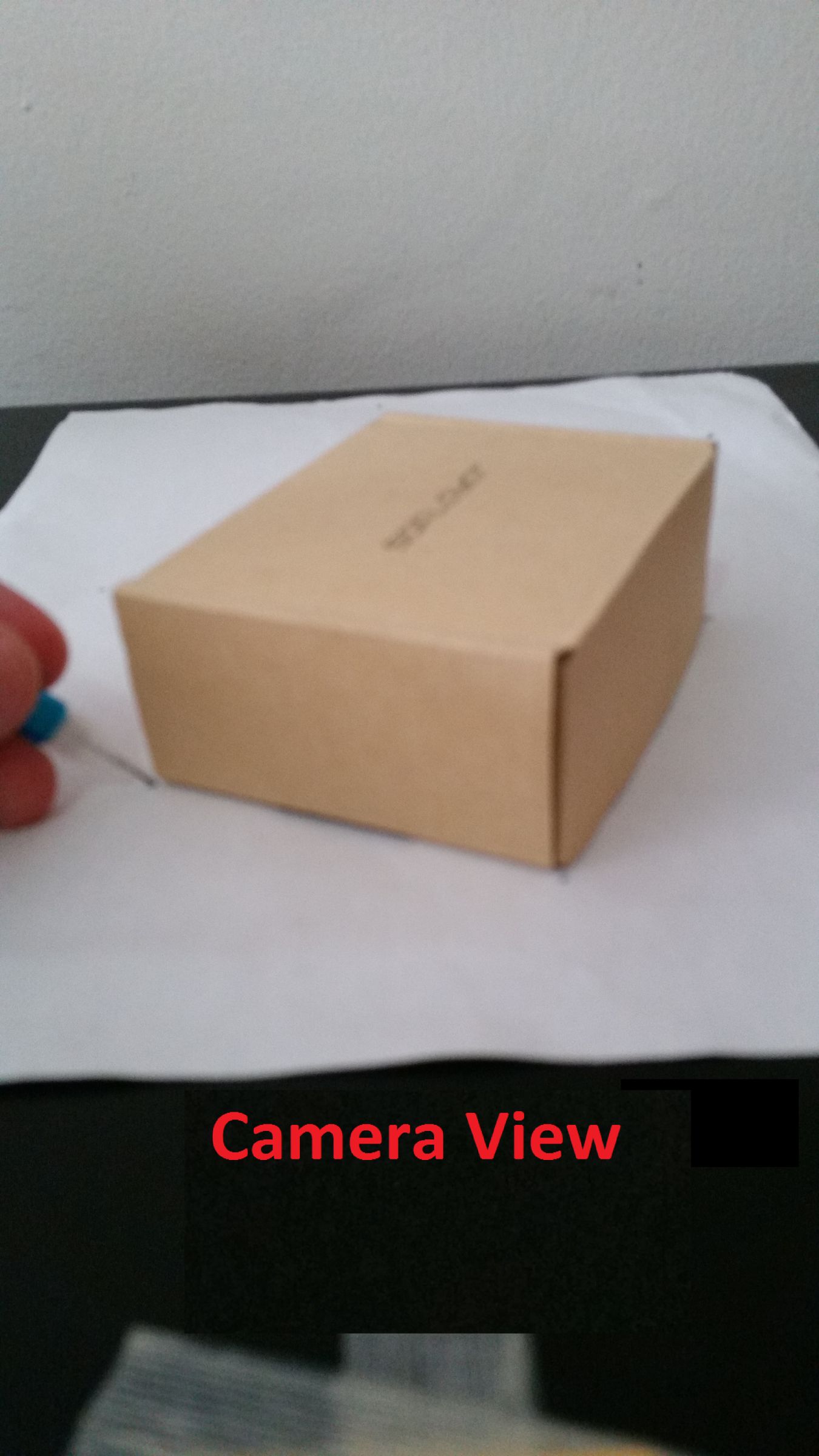 How to Draw: Anamorphic Drawing : 14 Steps - Instructables