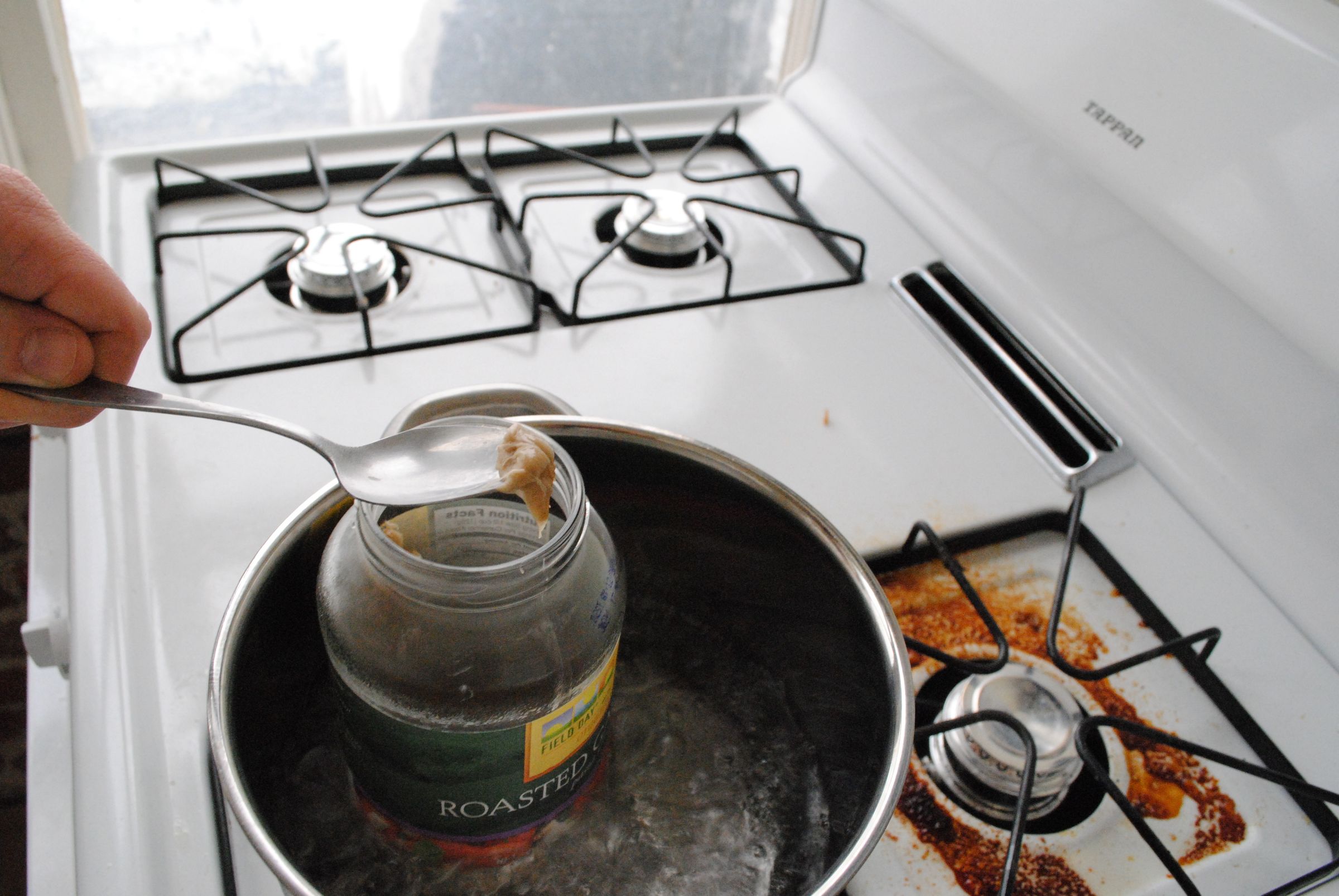 How to Make Chewing Gum : 8 Steps (with Pictures) - Instructables