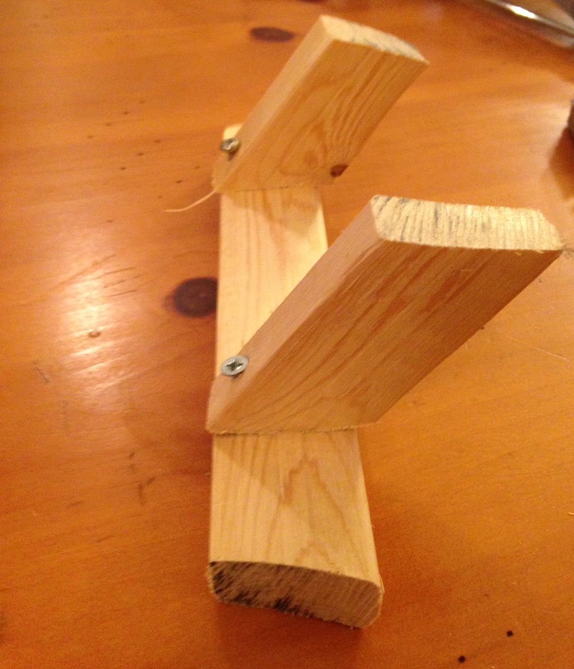 Life-Sized Electronic Drum Set Using the Makey Makey Development Board ...