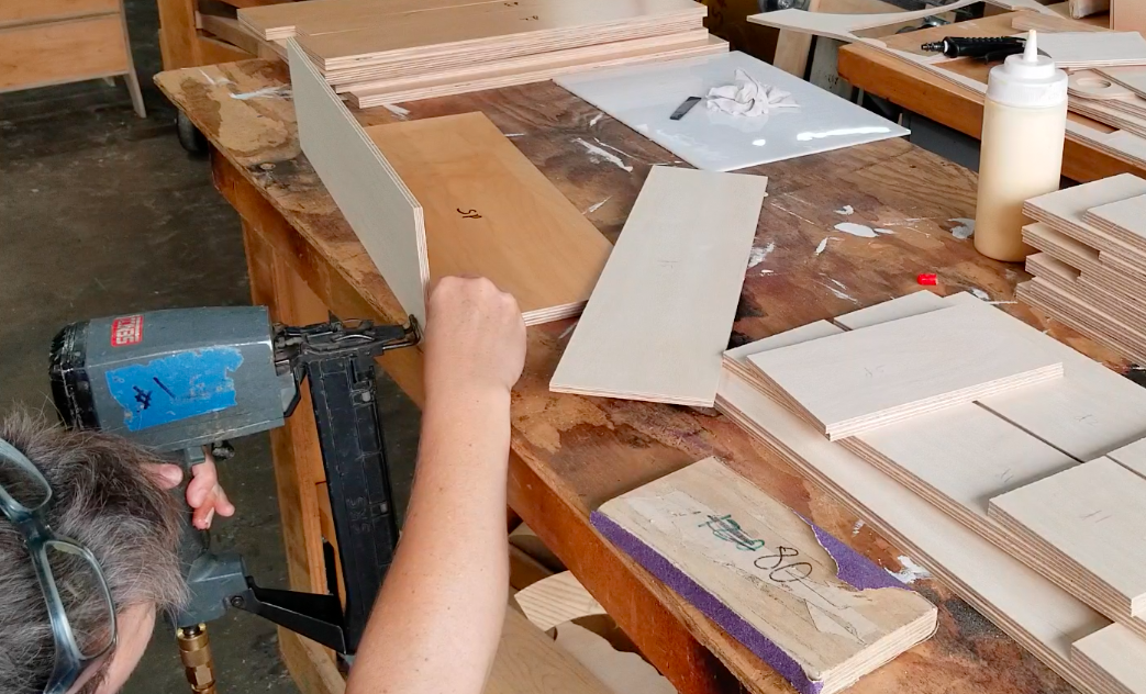 Dr Seuss Inspired Desk : 19 Steps (with Pictures) - Instructables