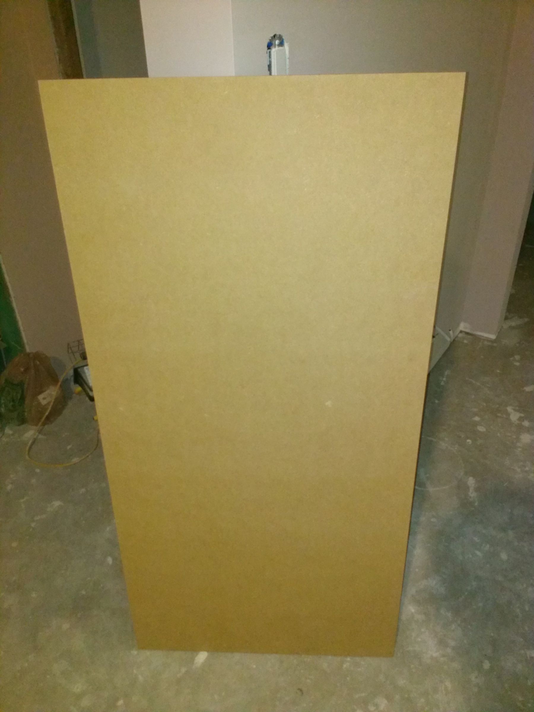 Another DIY Vacuum Former : 6 Steps (with Pictures) - Instructables