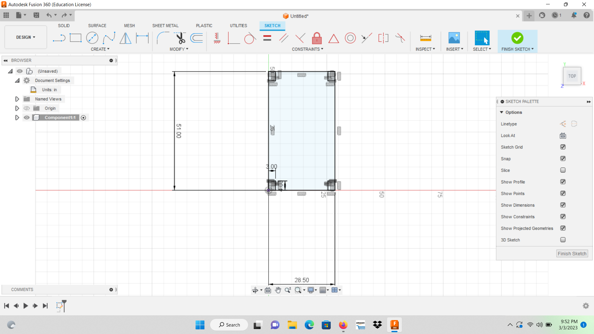Pinball Machine : 6 Steps - Instructables