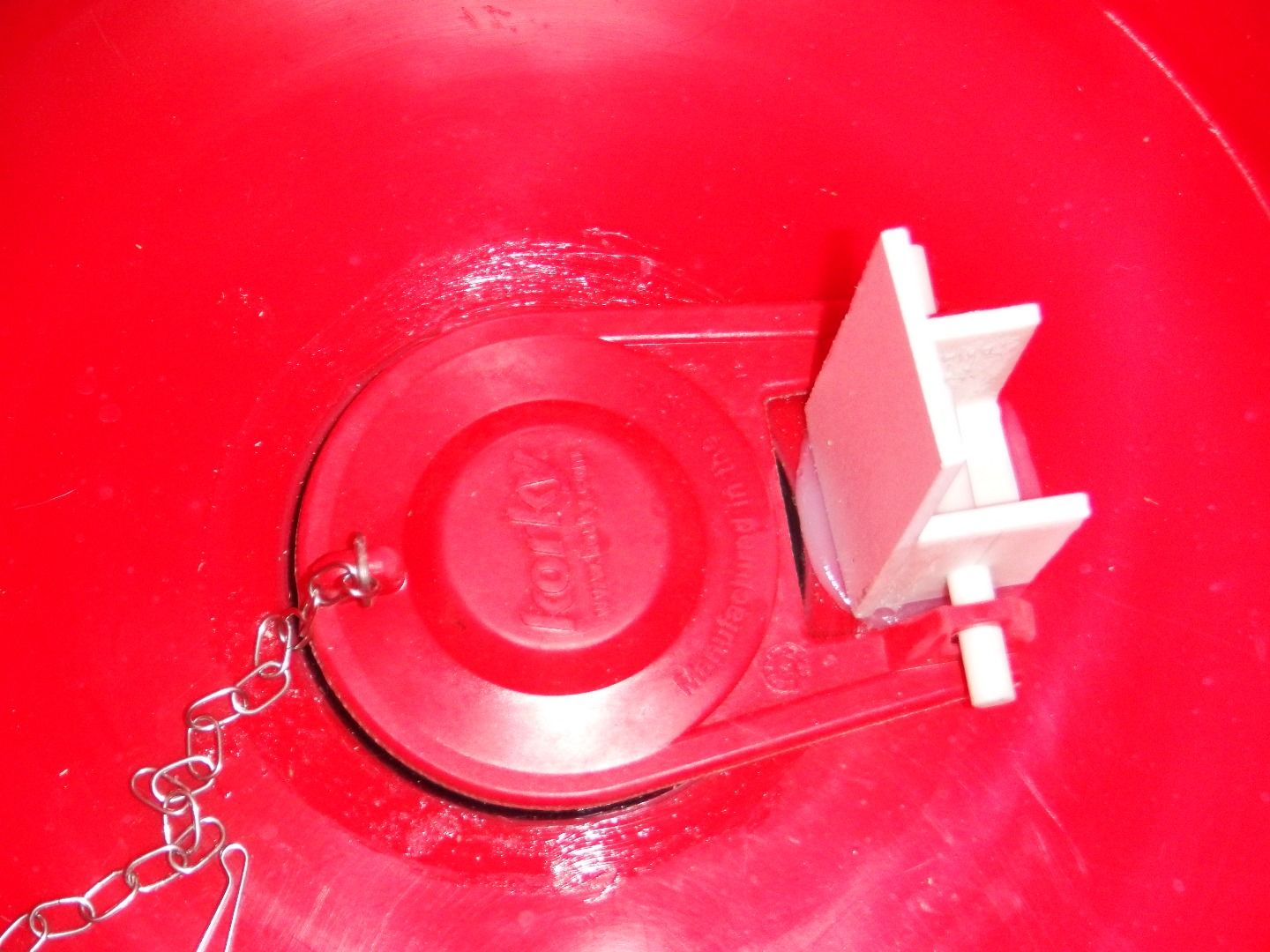 Backyard Dunk Tank : 7 Steps (with Pictures) - Instructables