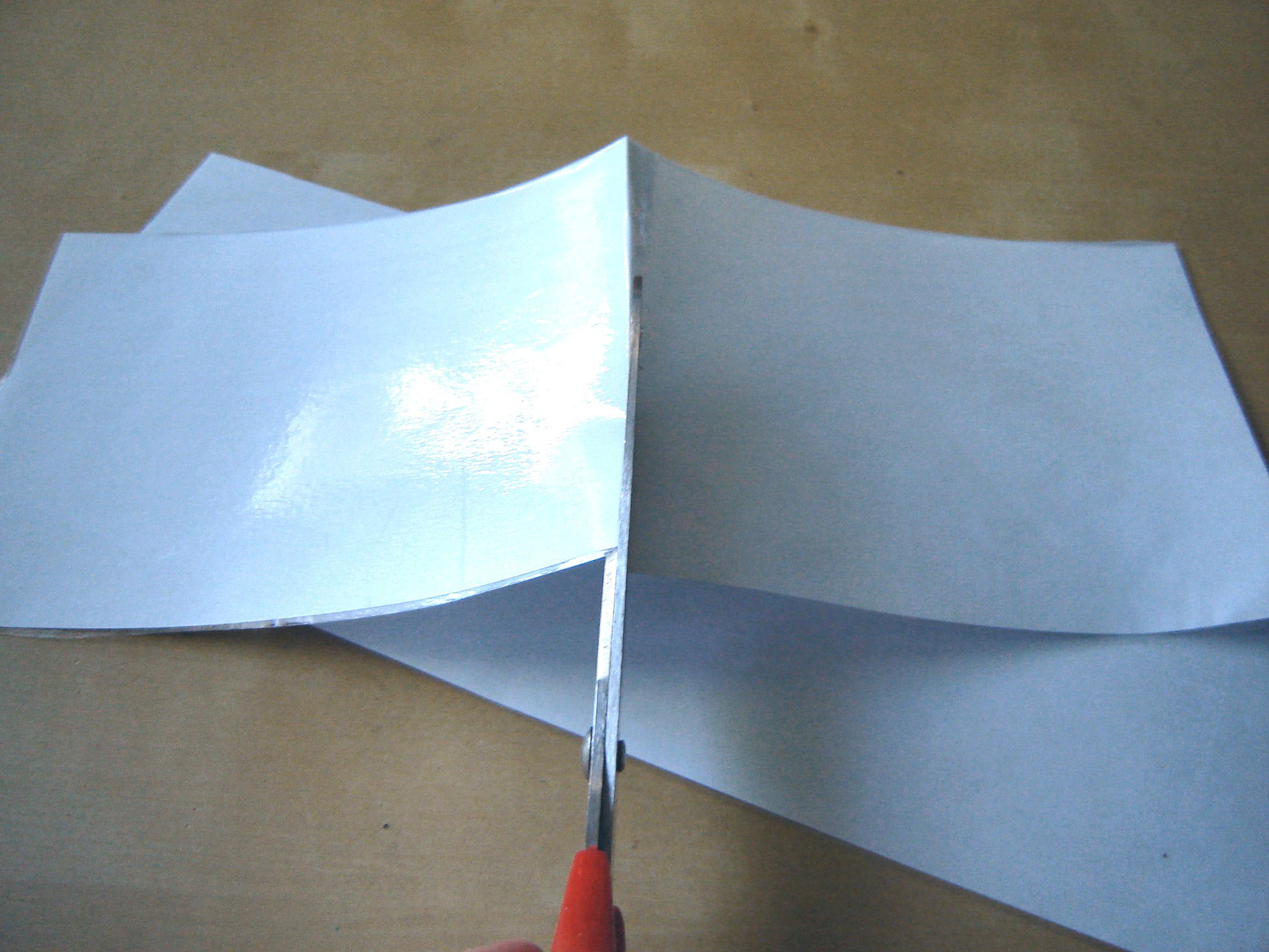 Reusable Posty Notes : 6 Steps (with Pictures) - Instructables