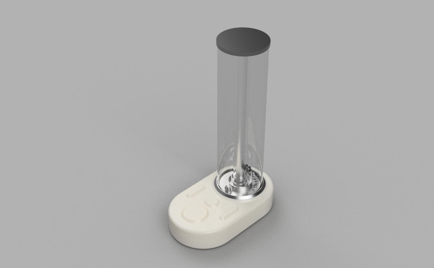 Farma: a Home Bioreactor for Pharmaceutical Drugs : 18 Steps (with ...