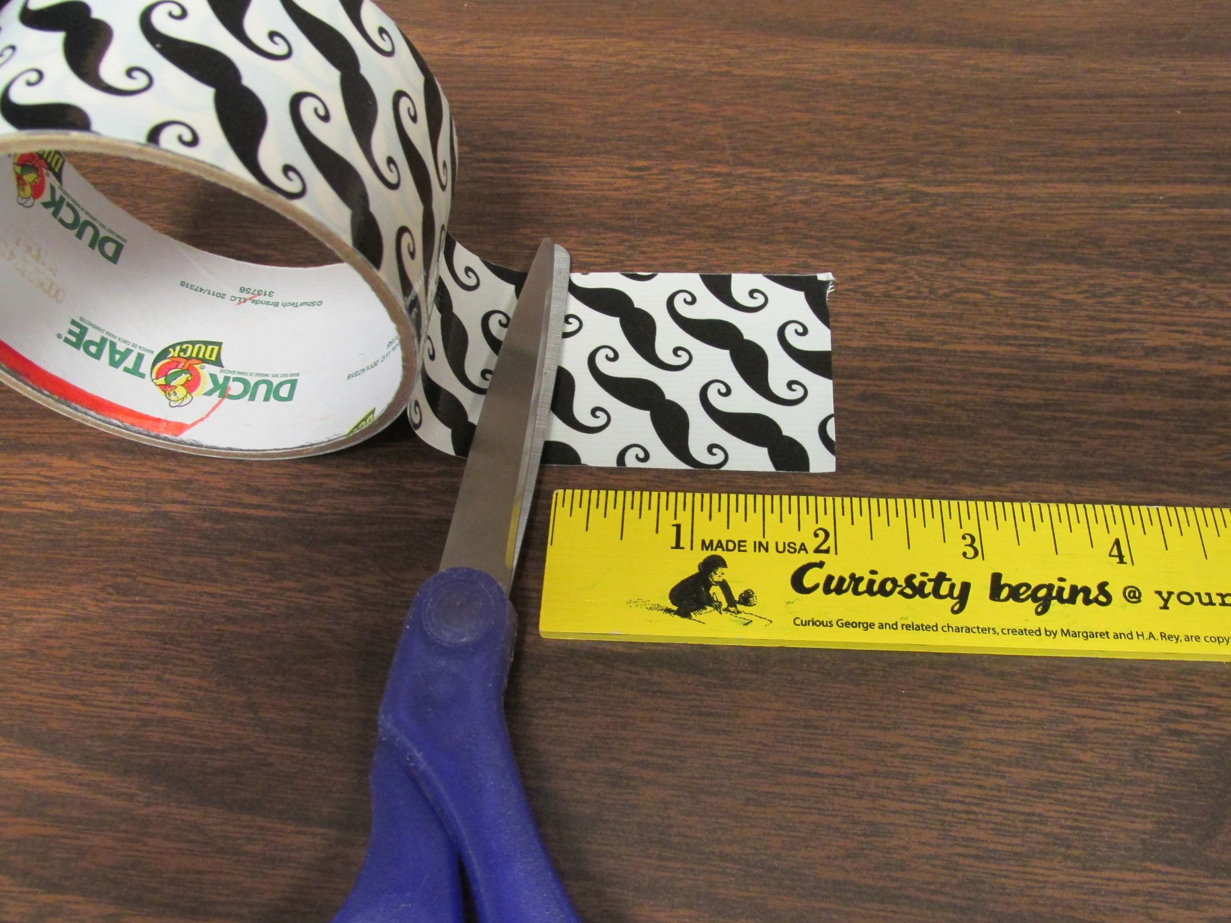 Device Securer for DoDoCase Build Night : 5 Steps (with Pictures ...