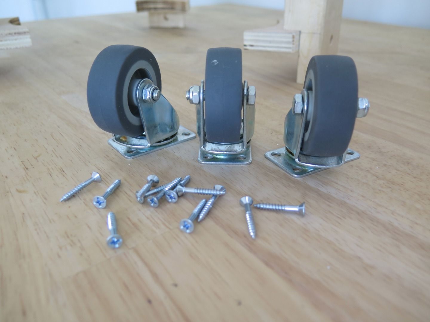 Wind Tube! : 13 Steps (with Pictures) - Instructables