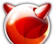 Run Secure Shell (ssh) on FreeBSD : 4 Steps - Instructables