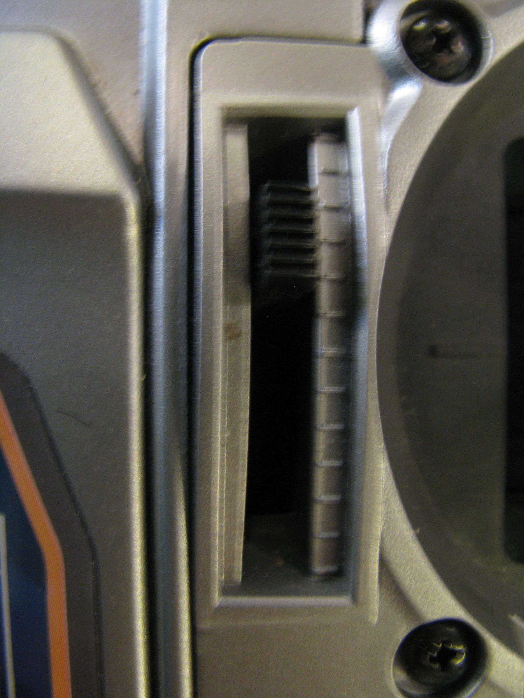 The Complete Guide to RC Electronics : 8 Steps (with Pictures ...