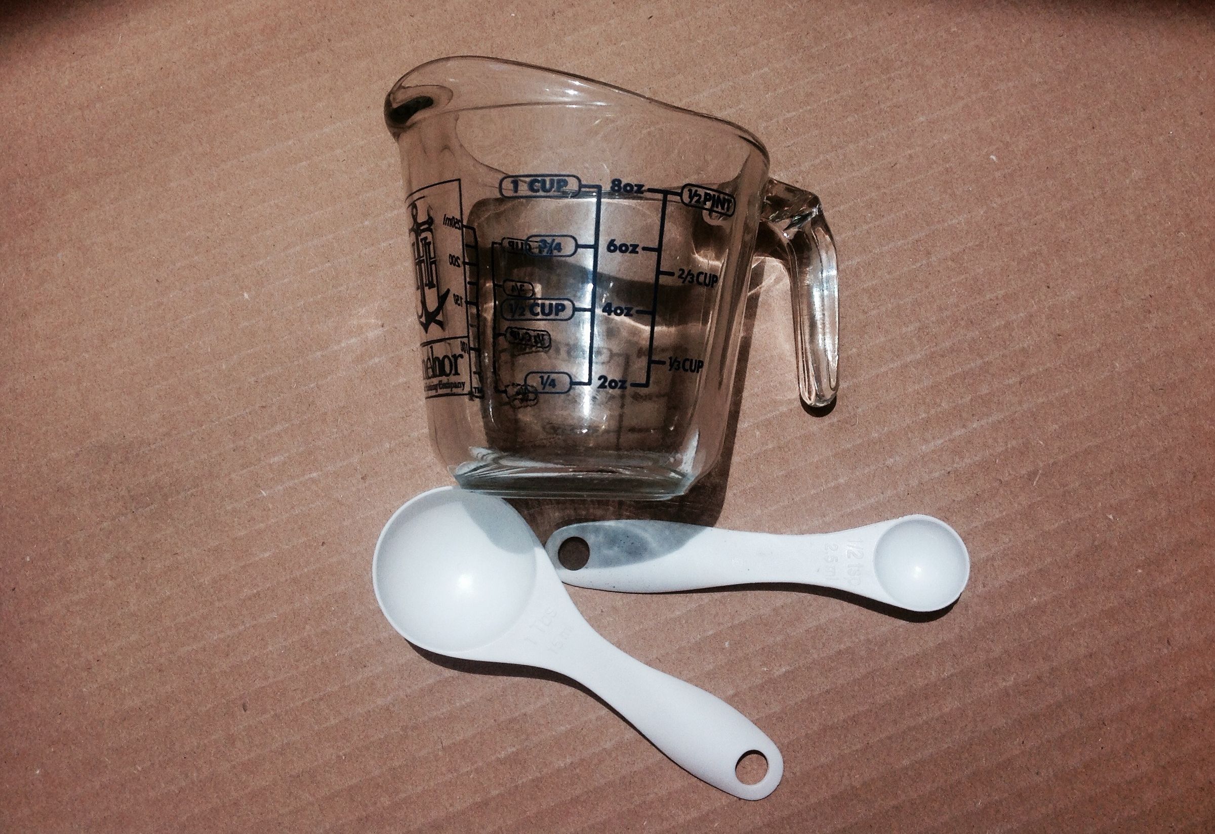 Unusual Uses for Olive Oil : 7 Steps - Instructables