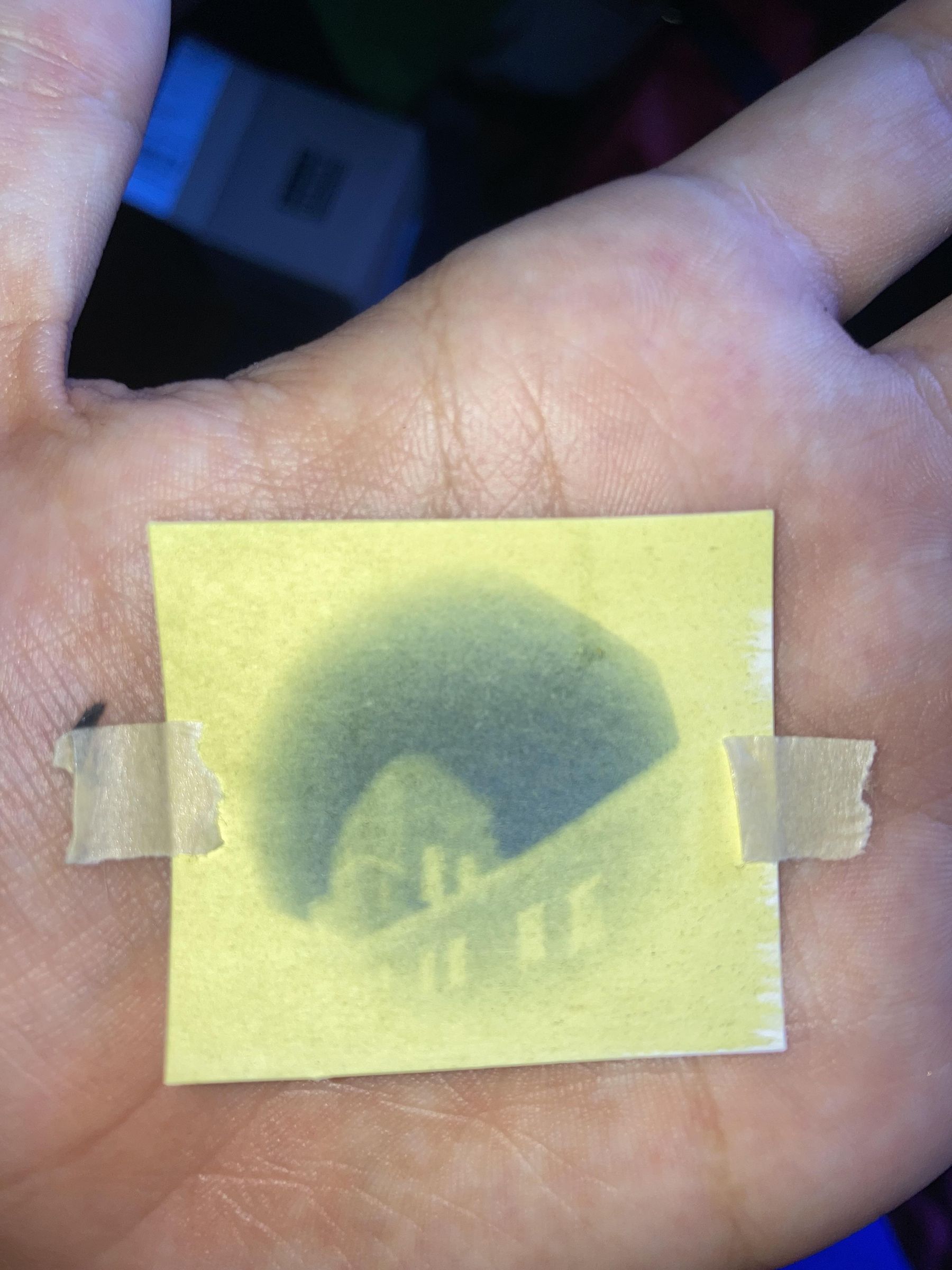 Blueprint Camera : 4 Steps (with Pictures) - Instructables