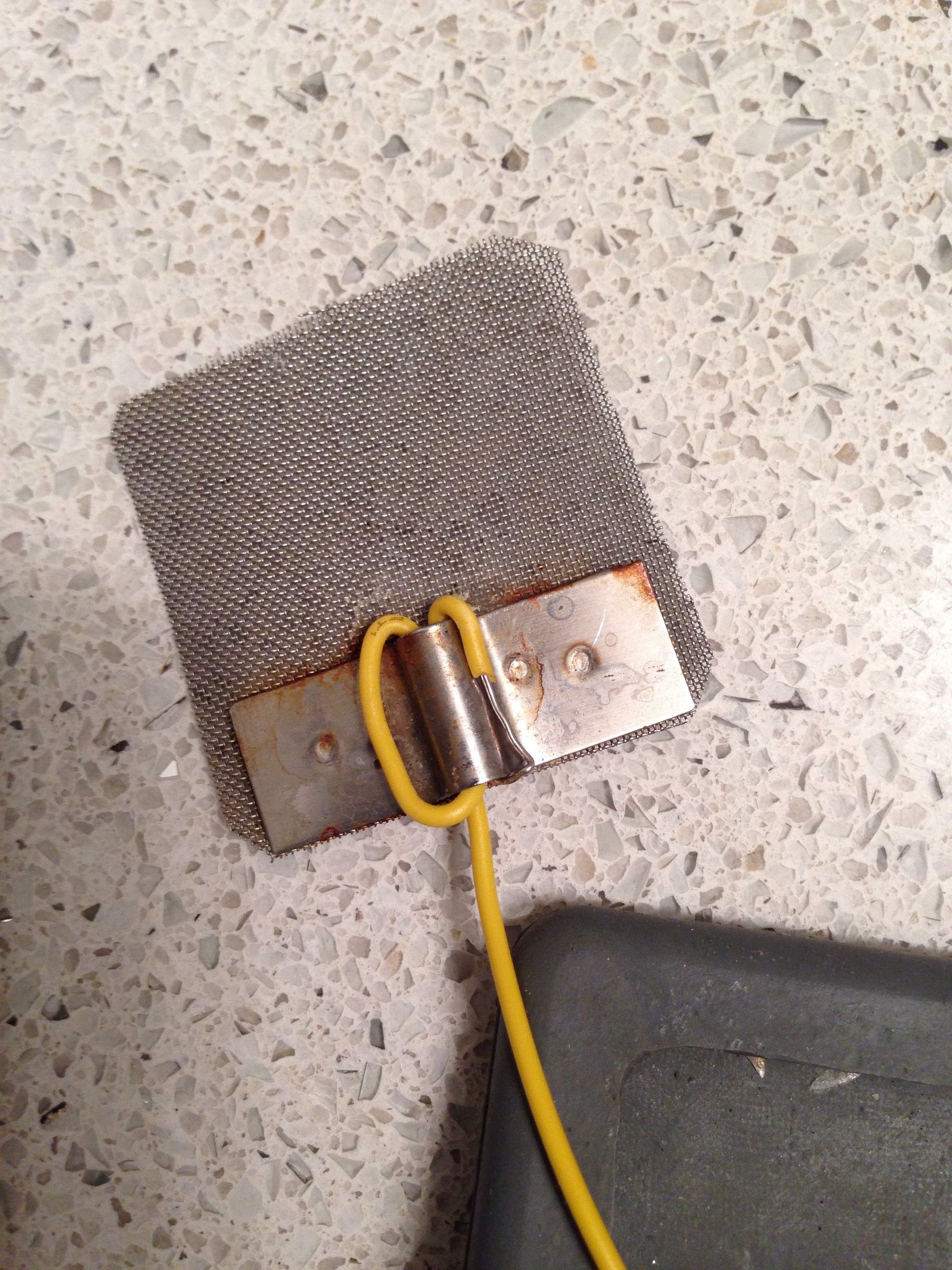 How to Build a Brain Cap (tDCS) : 15 Steps - Instructables