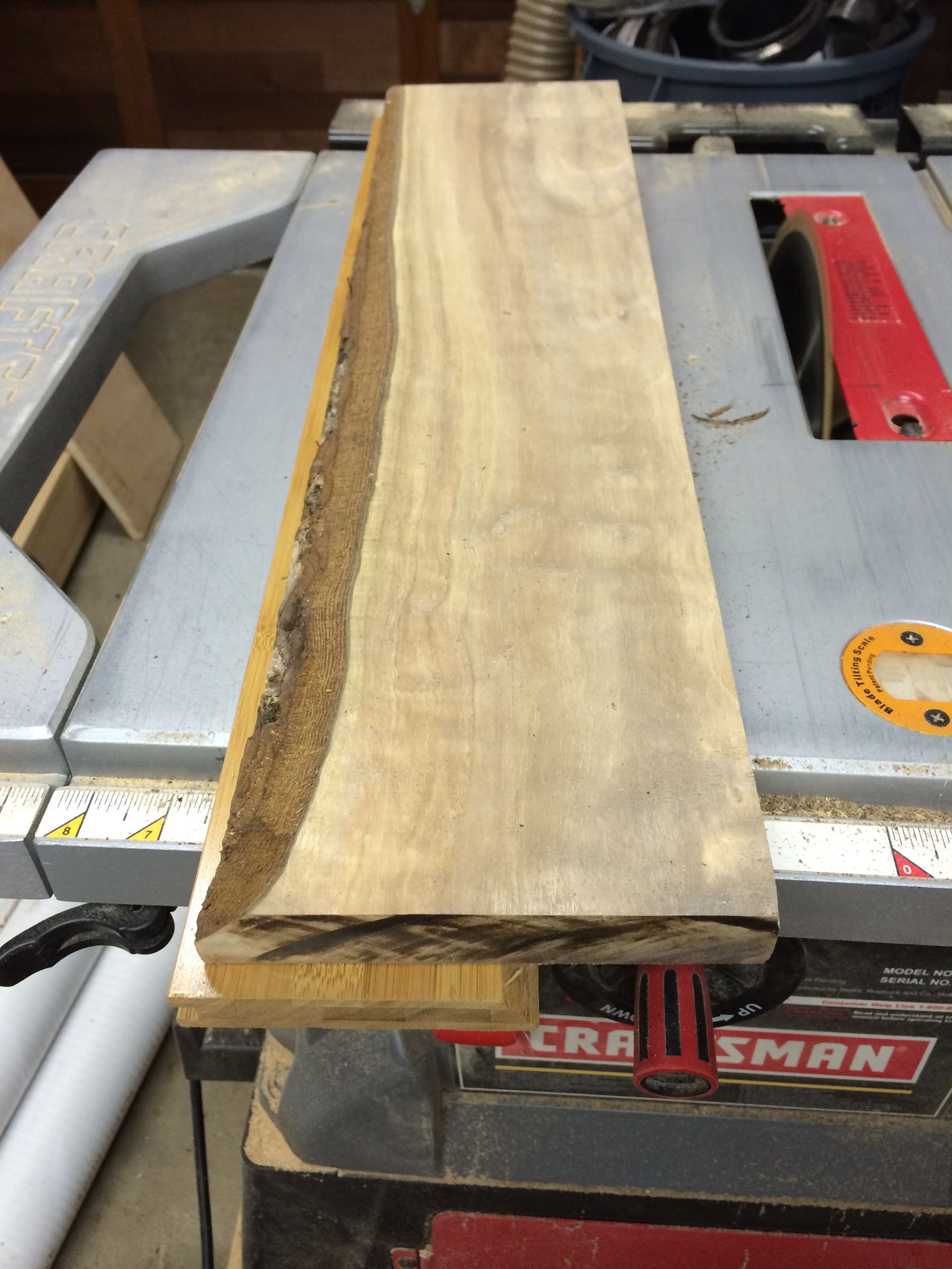 Pipe Wrench Table : 6 Steps (with Pictures) - Instructables