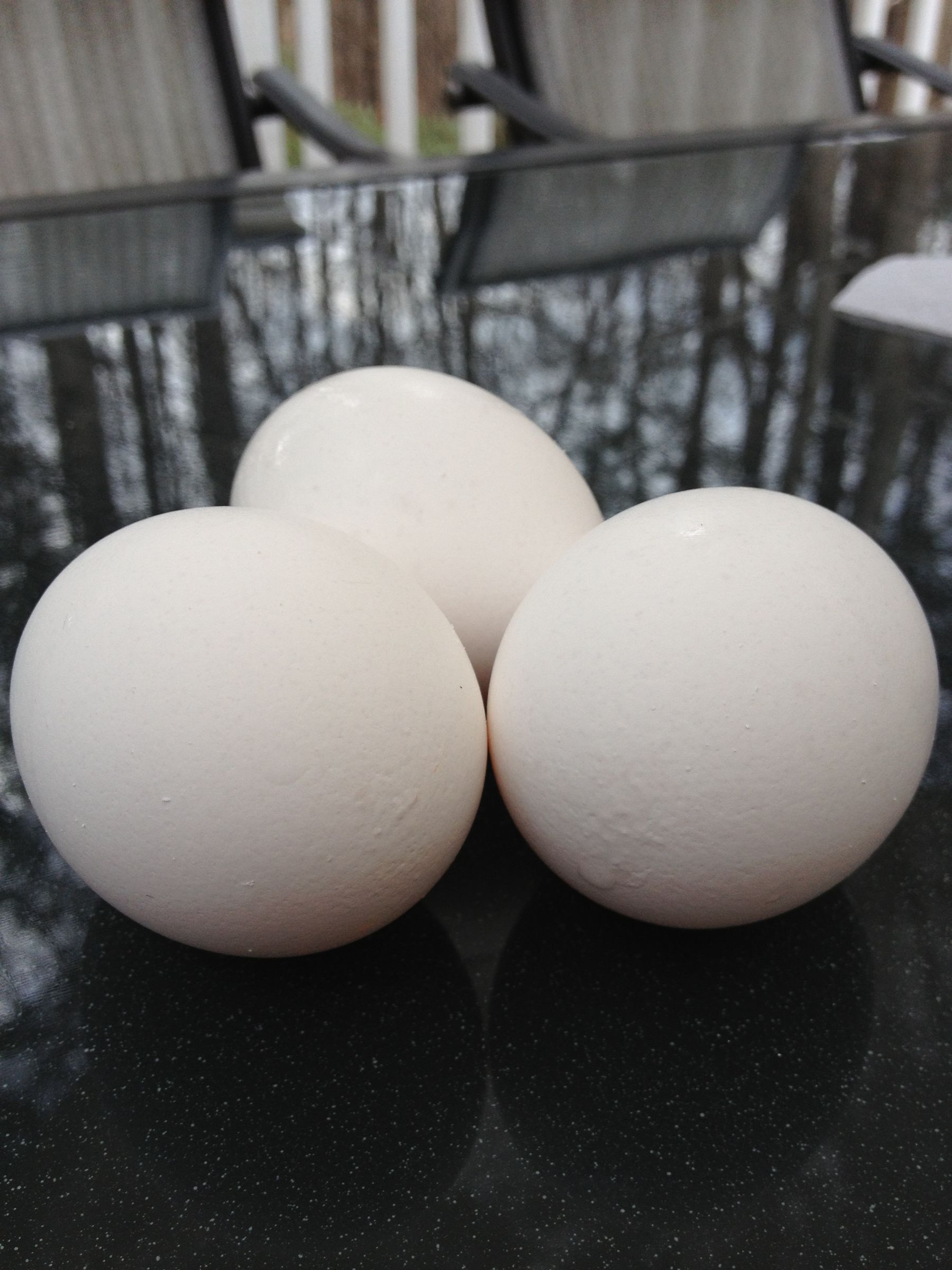 Dyeing Easter Eggs : 7 Steps (with Pictures) - Instructables