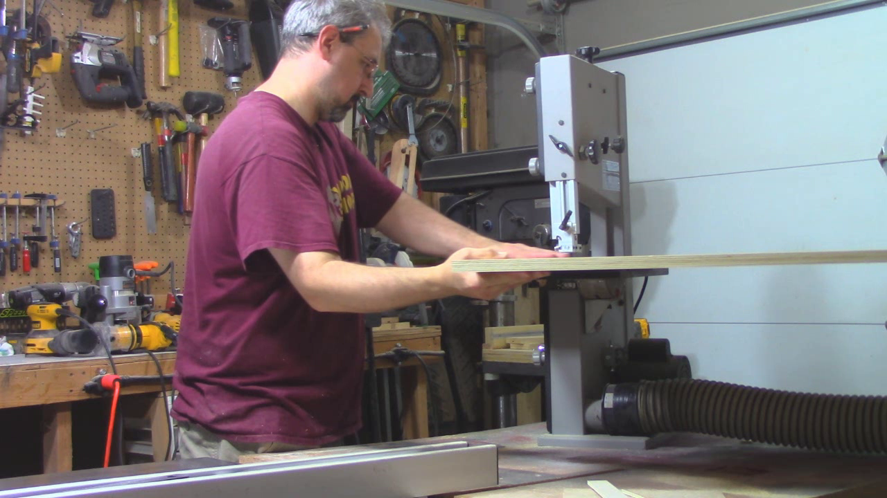 Yard Connect Four : 10 Steps (with Pictures) - Instructables