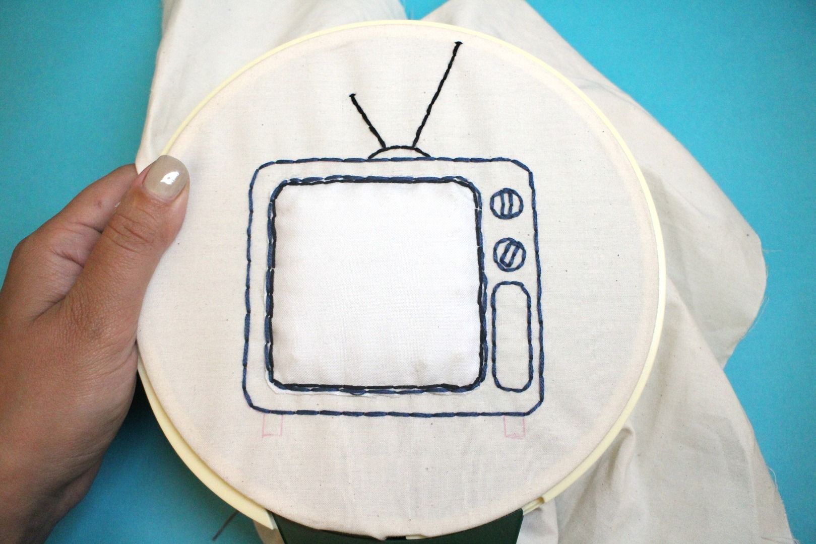 ETextiles With the Intel Edison : 29 Steps (with Pictures) - Instructables