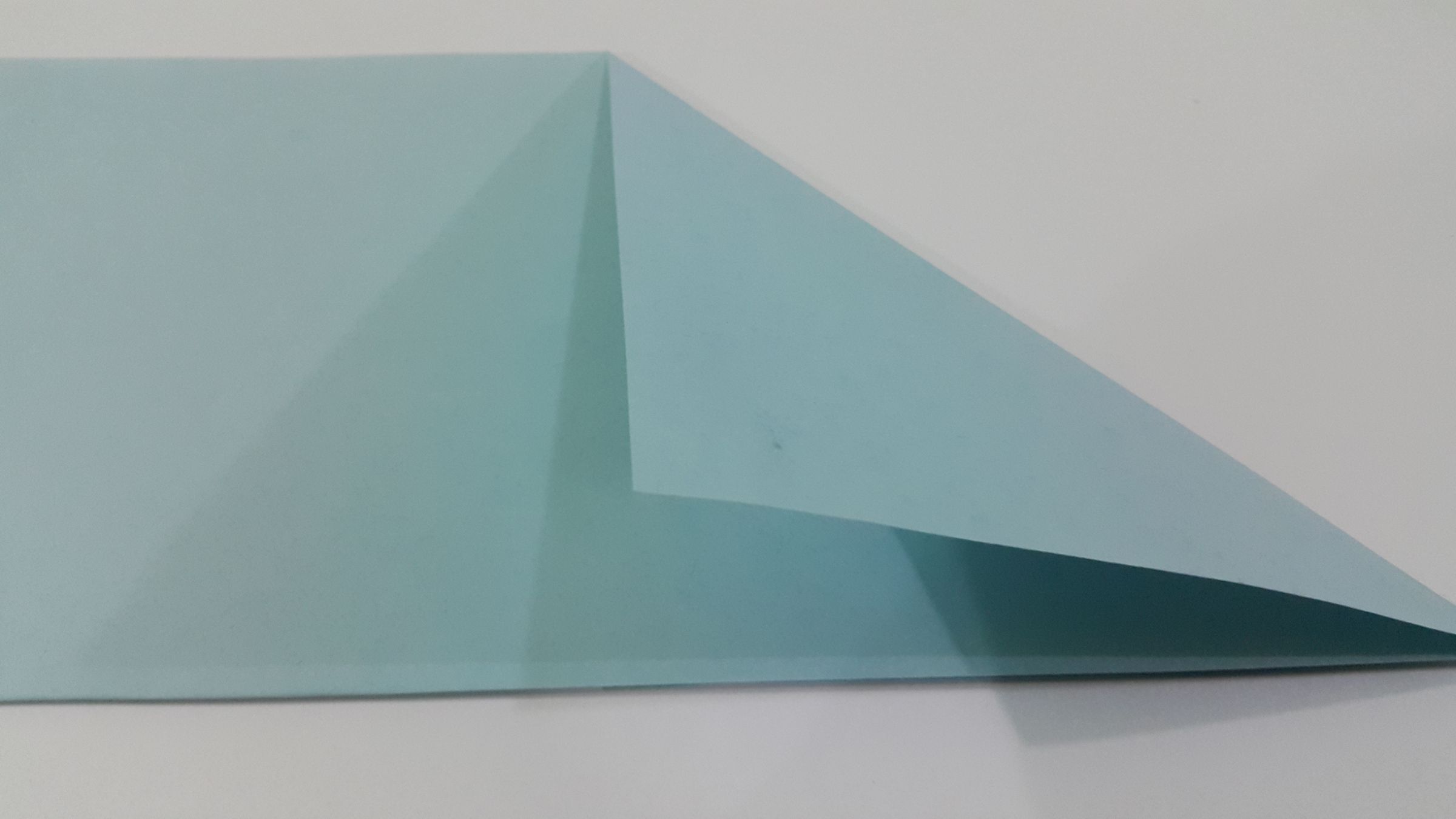 F-15 Paper Model : 16 Steps (with Pictures) - Instructables