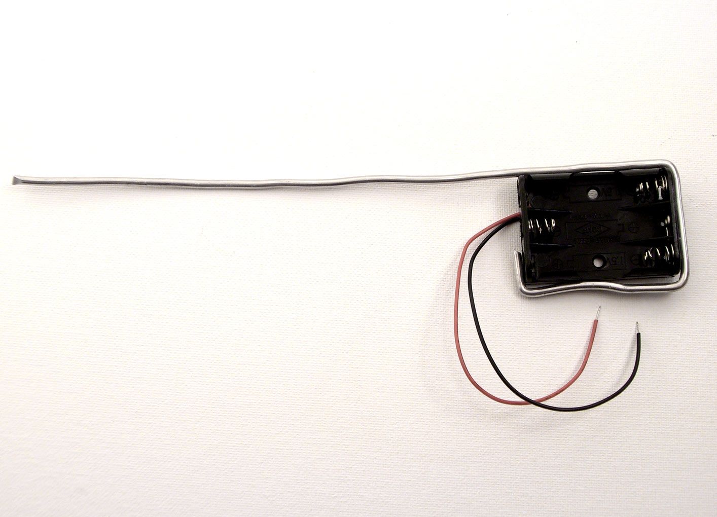 Hand Lights : 8 Steps (with Pictures) - Instructables